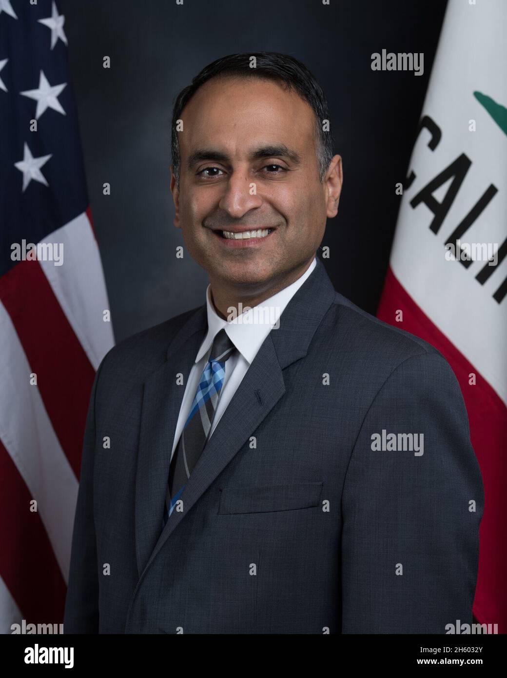 Assemblyman hi-res stock photography and images - Alamy