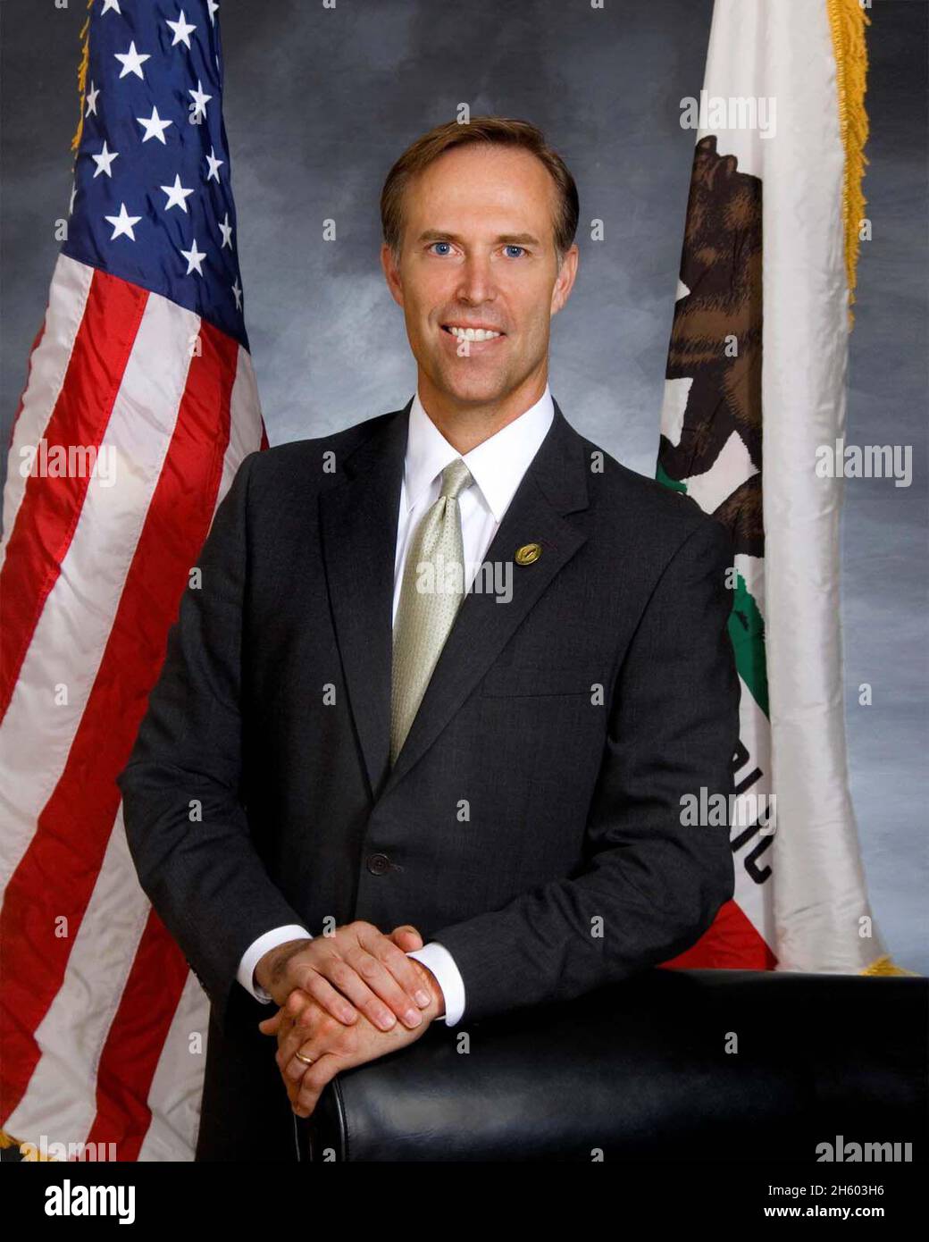 Huffman historical hi-res stock photography and images - Alamy