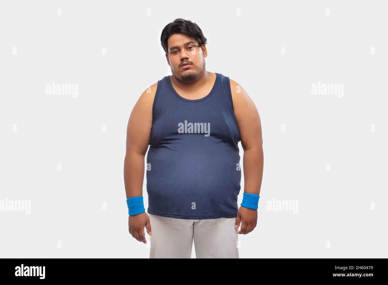 Exhausted after hi-res stock photography and images - Alamy