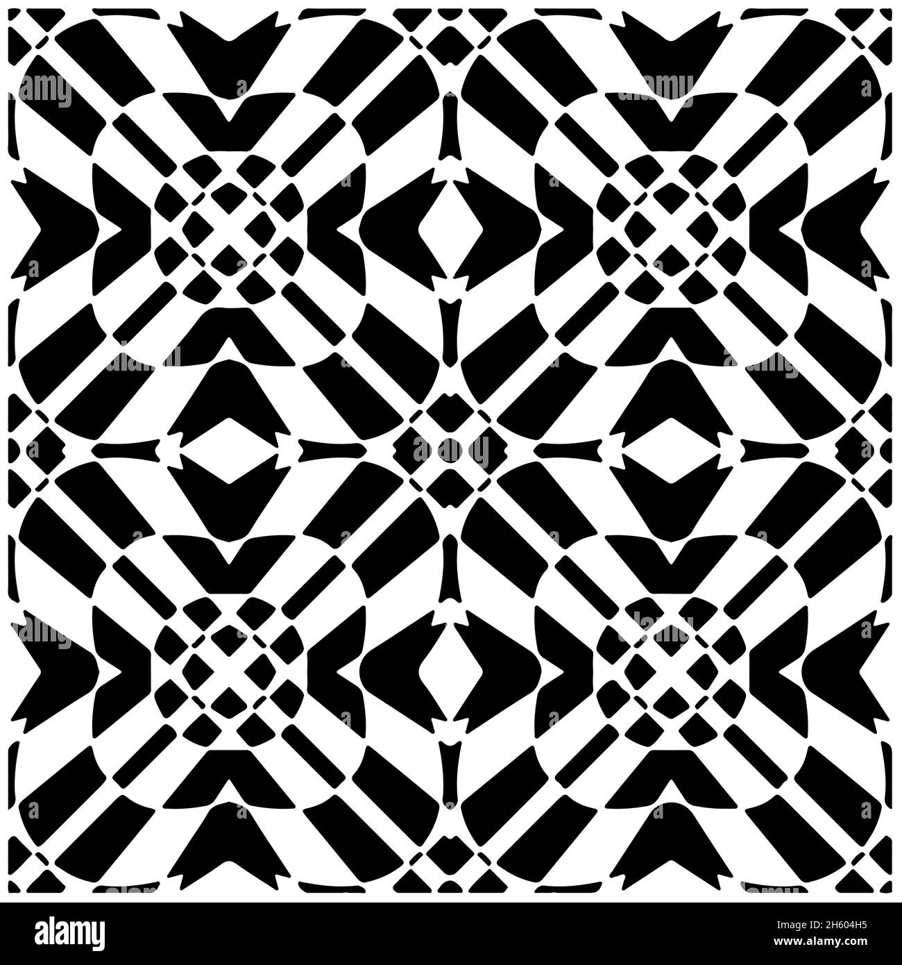 Sample forms Black and White Stock Photos & Images - Alamy