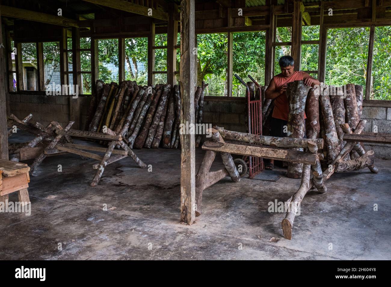 Kalahan hi-res stock photography and images - Alamy