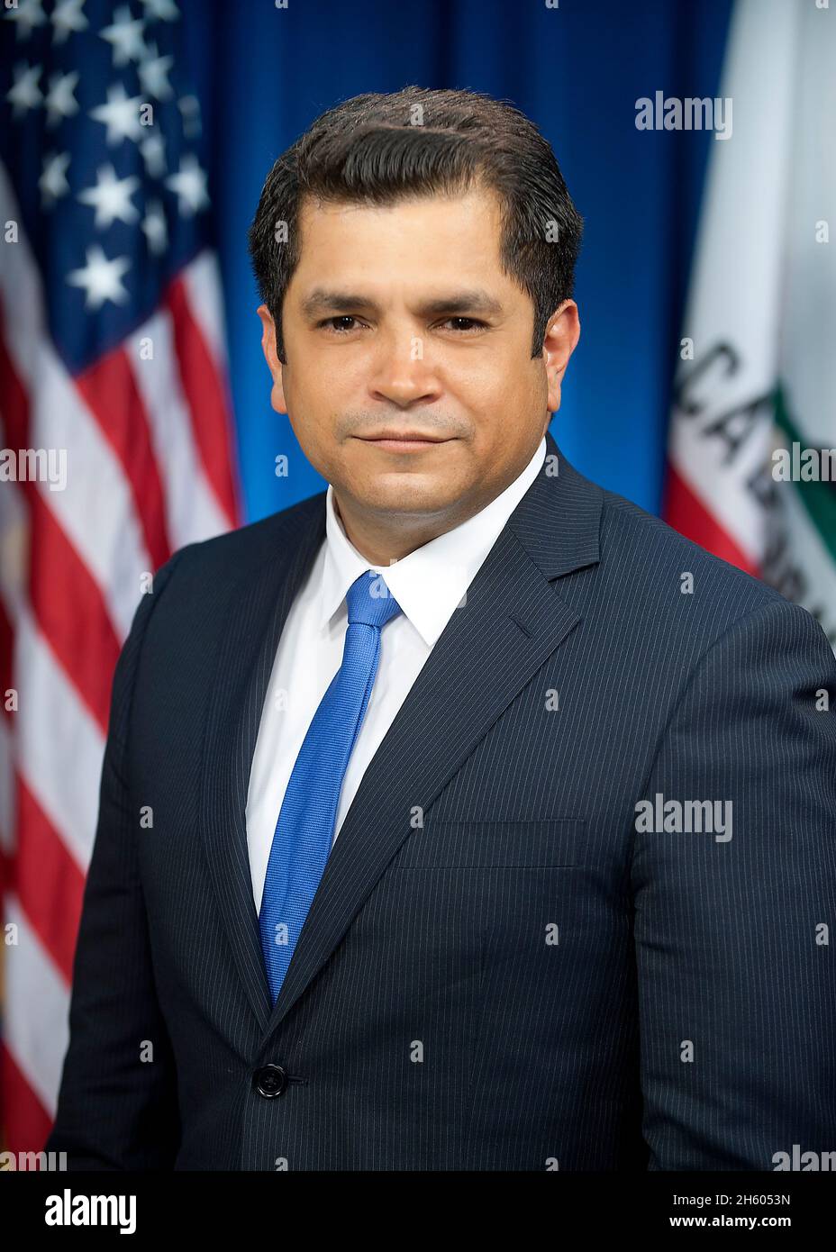 Jimmy gomez hi-res stock photography and images - Alamy