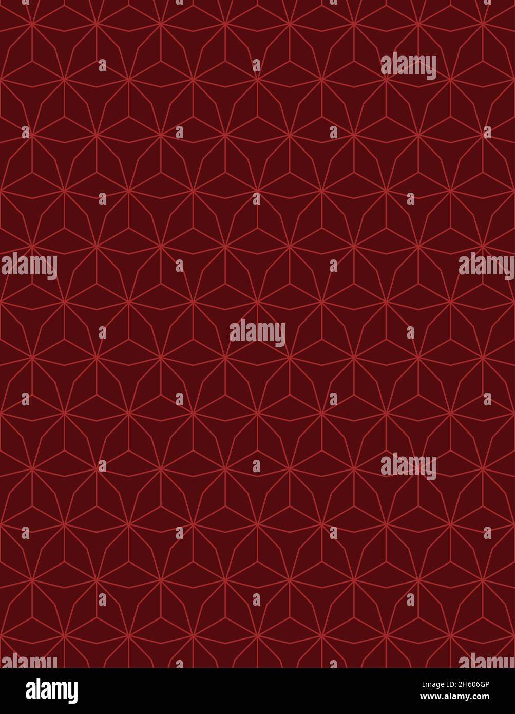Hex colors hi-res stock photography and images - Alamy