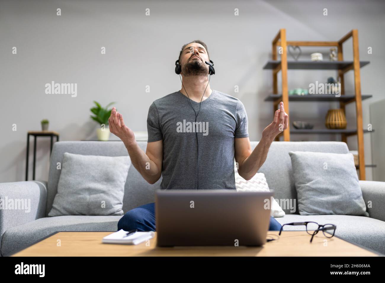 Management stress hi-res stock photography and images - Alamy