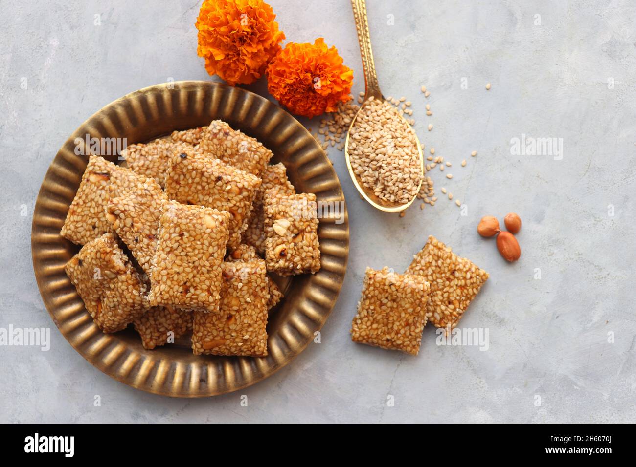 Tilgul hi-res stock photography and images - Alamy