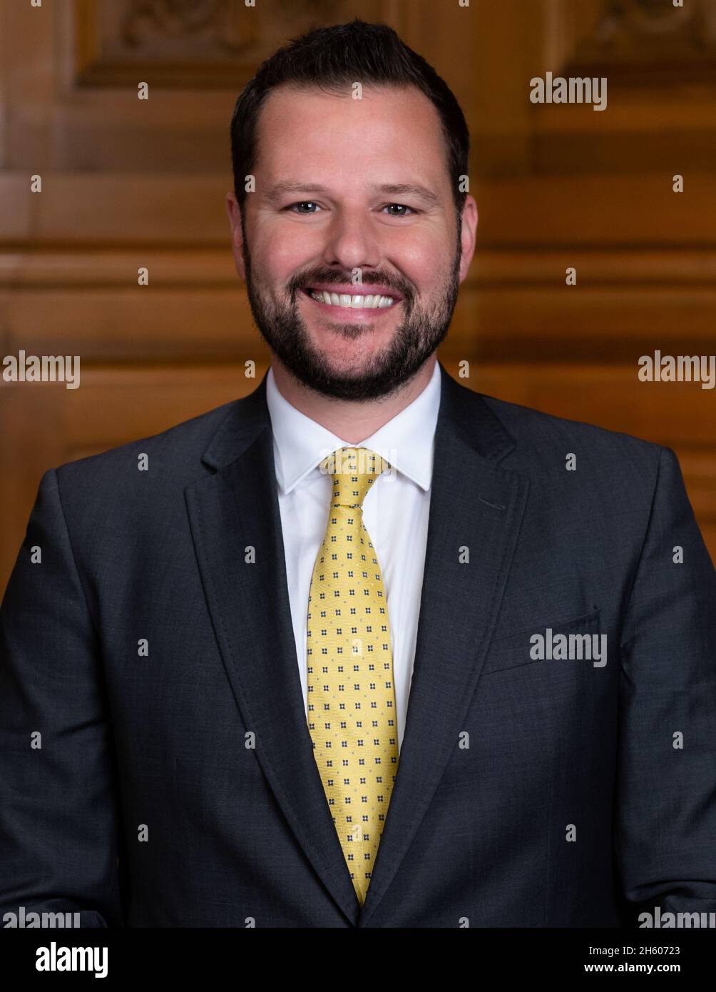 Matt haney hi-res stock photography and images - Alamy