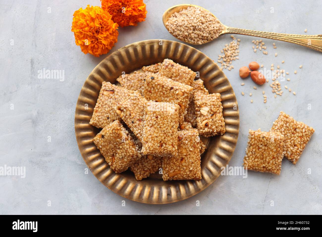 Tilgul hi-res stock photography and images - Alamy