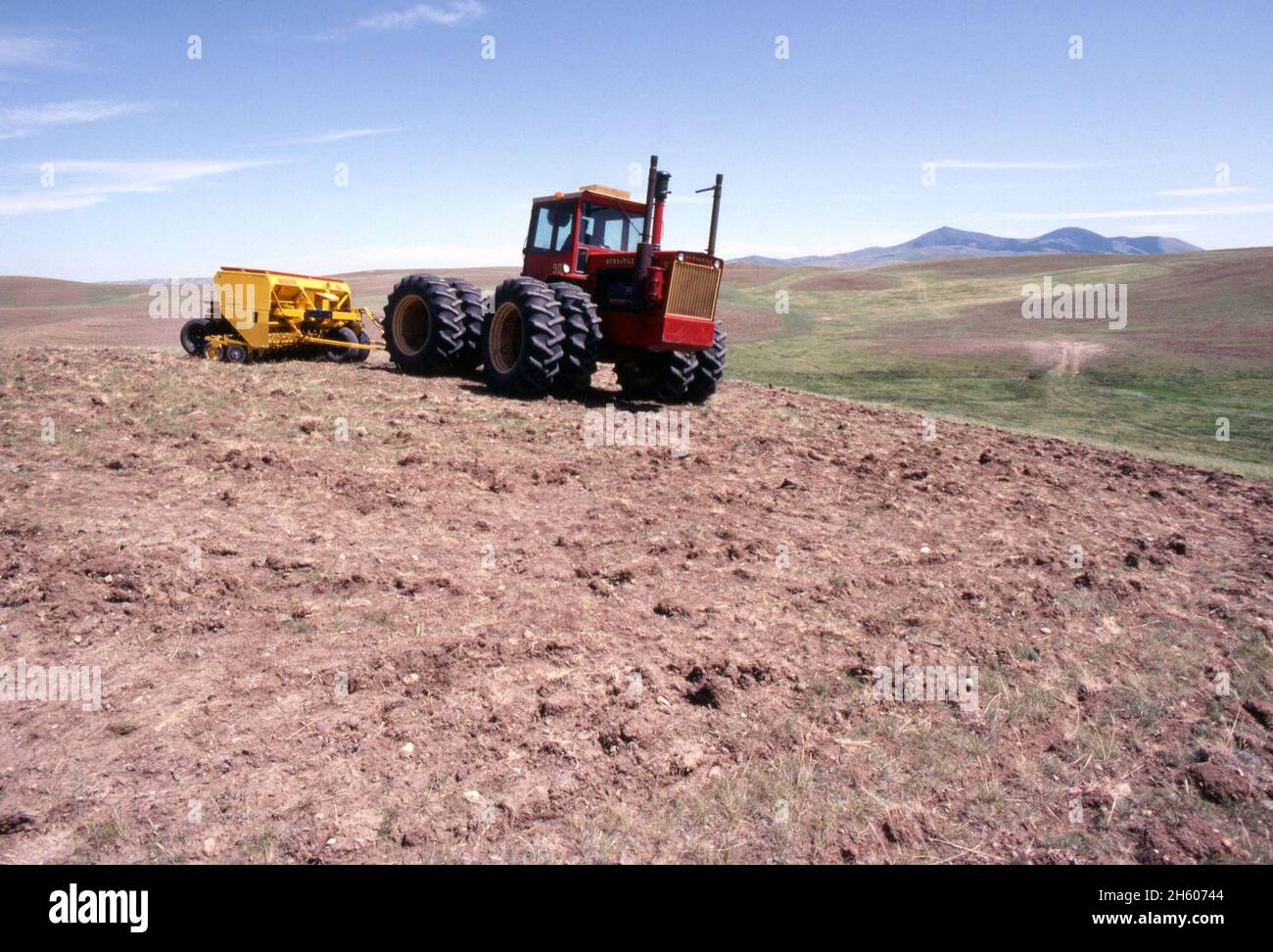 Disced hi-res stock photography and images - Alamy