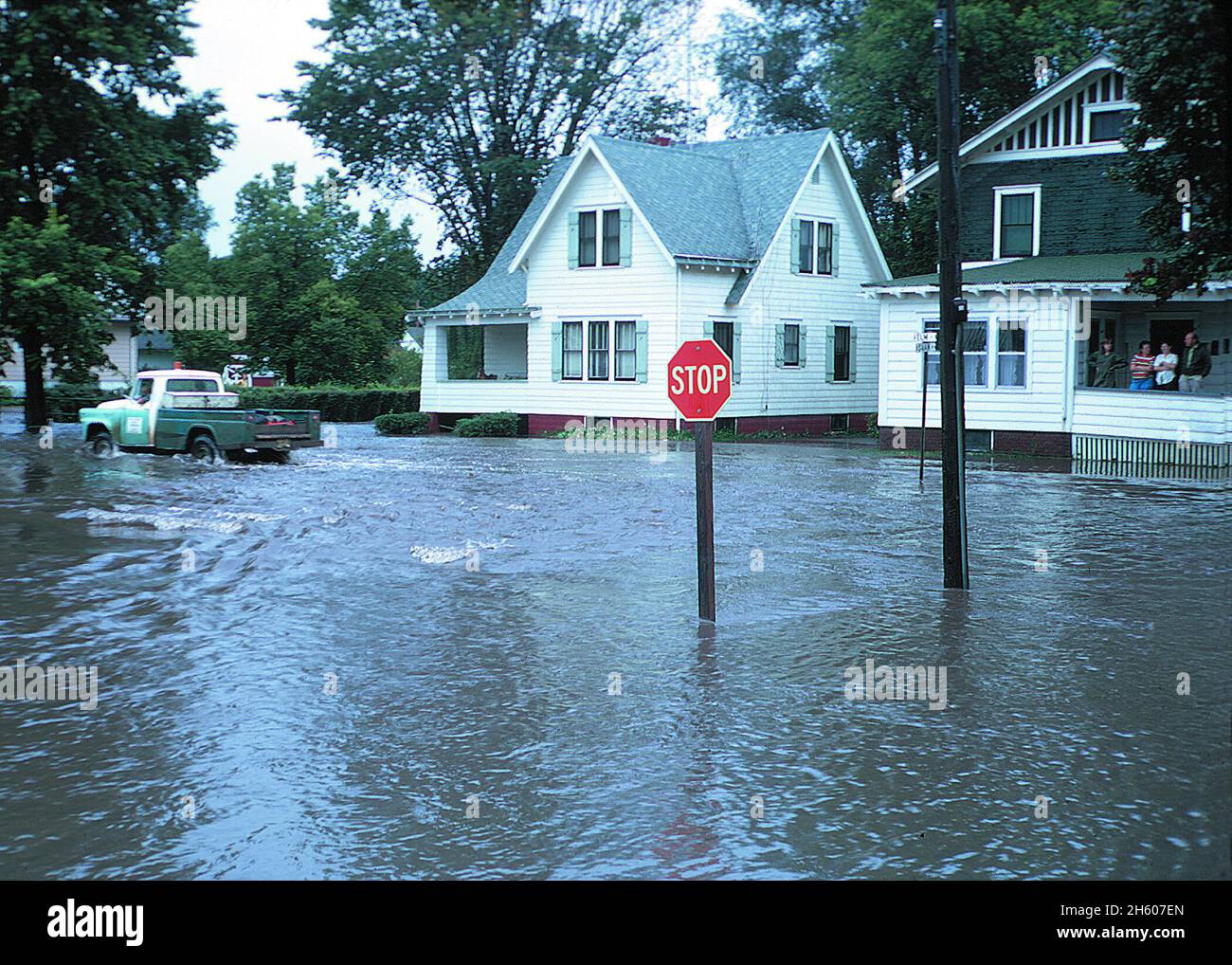 2000s iowa hi-res stock photography and images - Alamy
