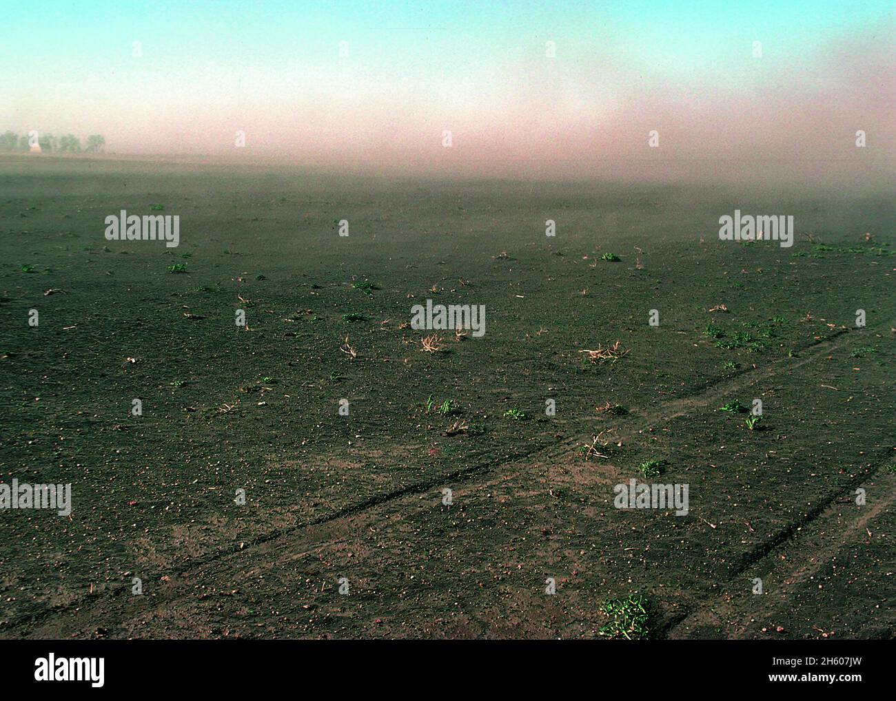 North central iowa hi-res stock photography and images - Alamy