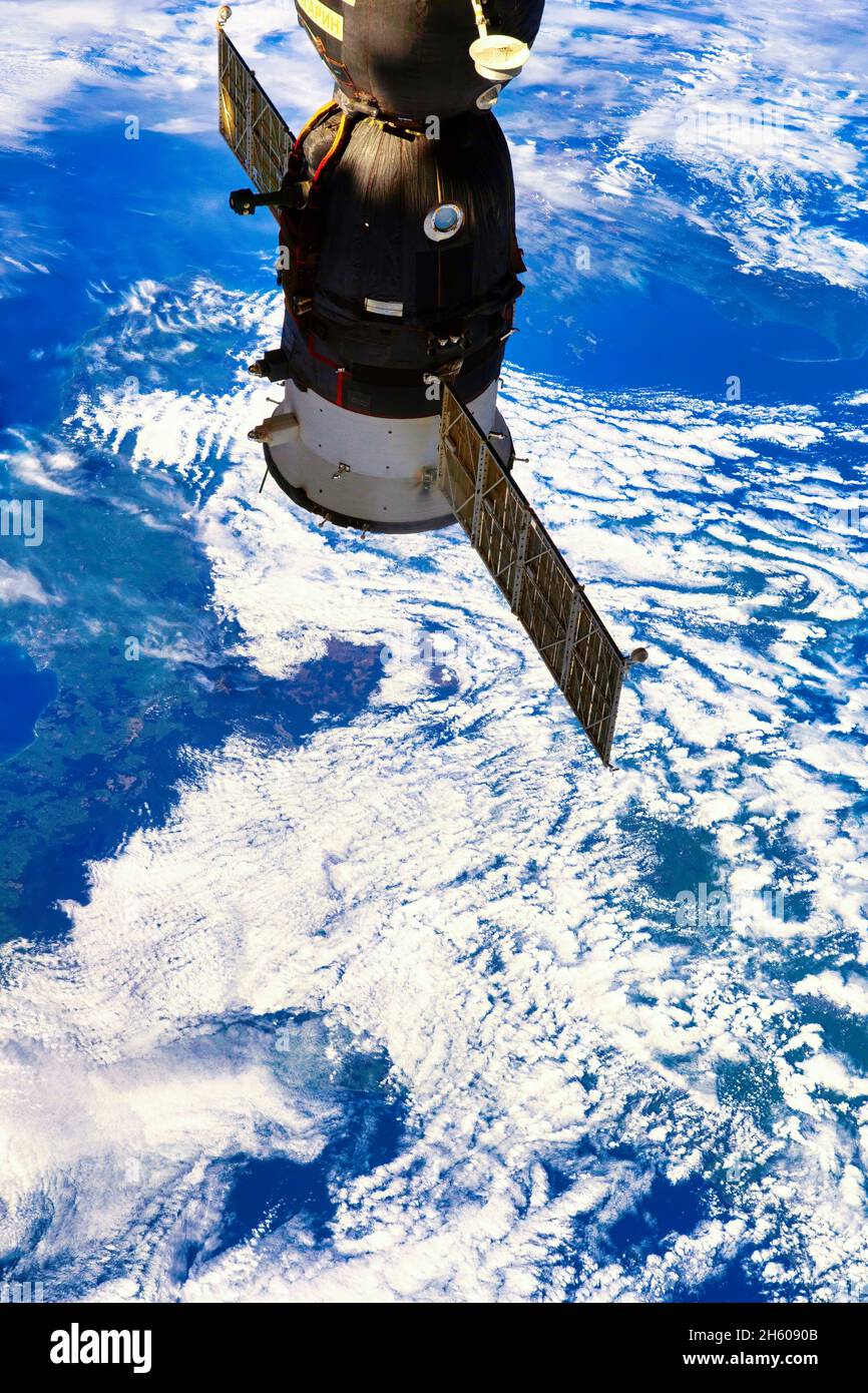 Space Programs and Exploration. For NASA usage guidance: https://www ...