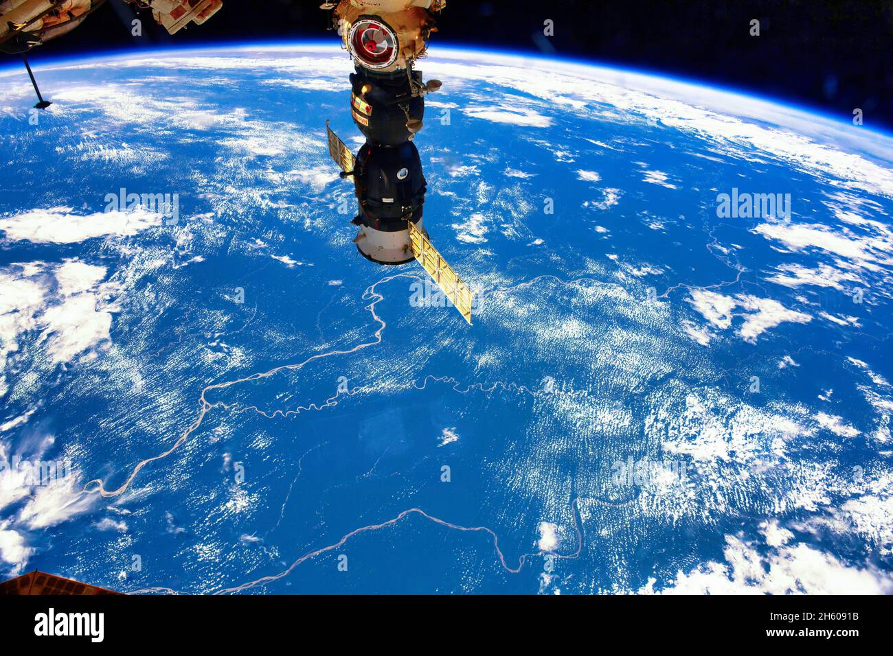 Space Programs and Exploration. For NASA usage guidance: https://www ...