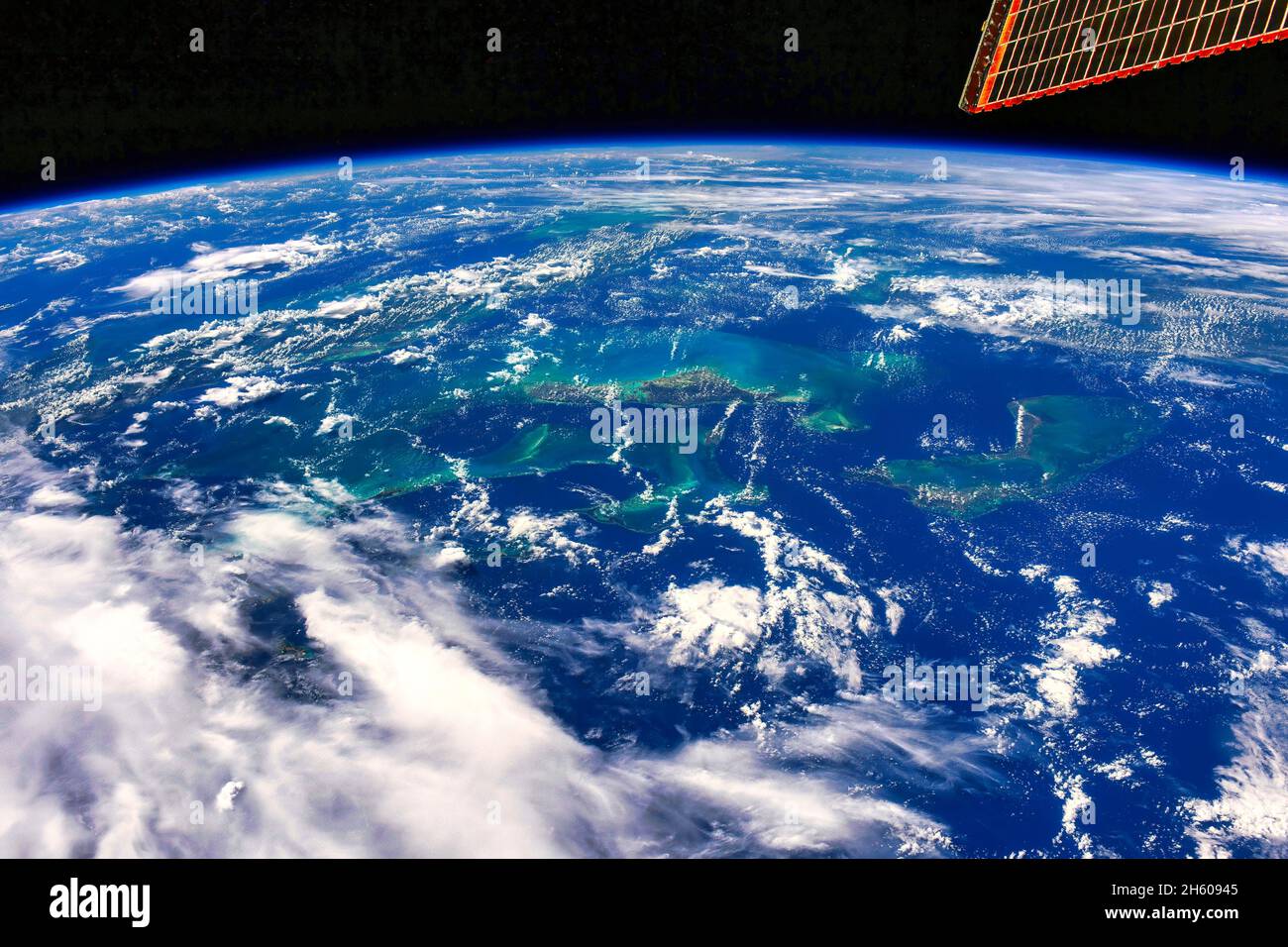 Space Programs and Exploration. For NASA usage guidance: https://www ...