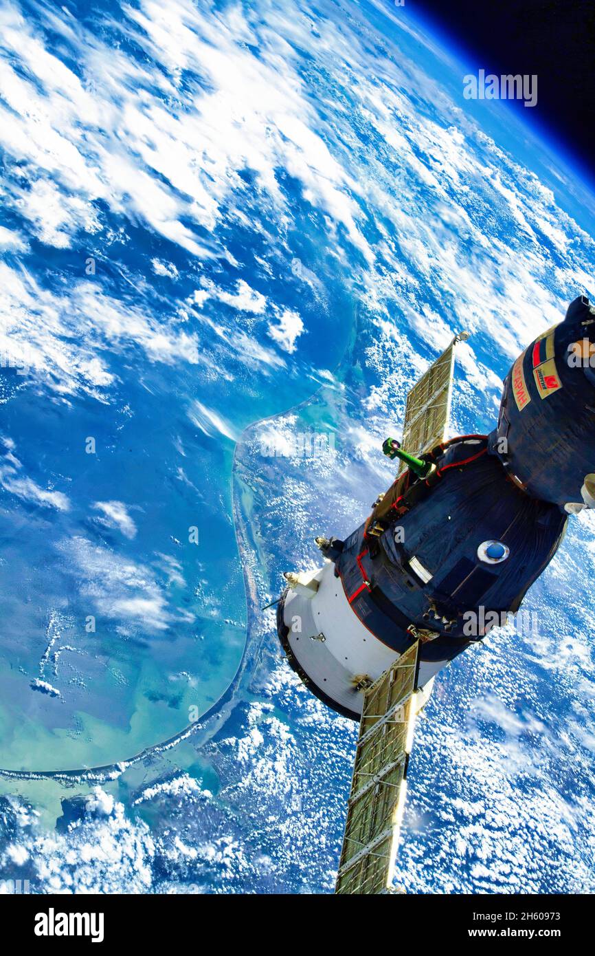 Space Programs and Exploration. For NASA usage guidance: https://www ...