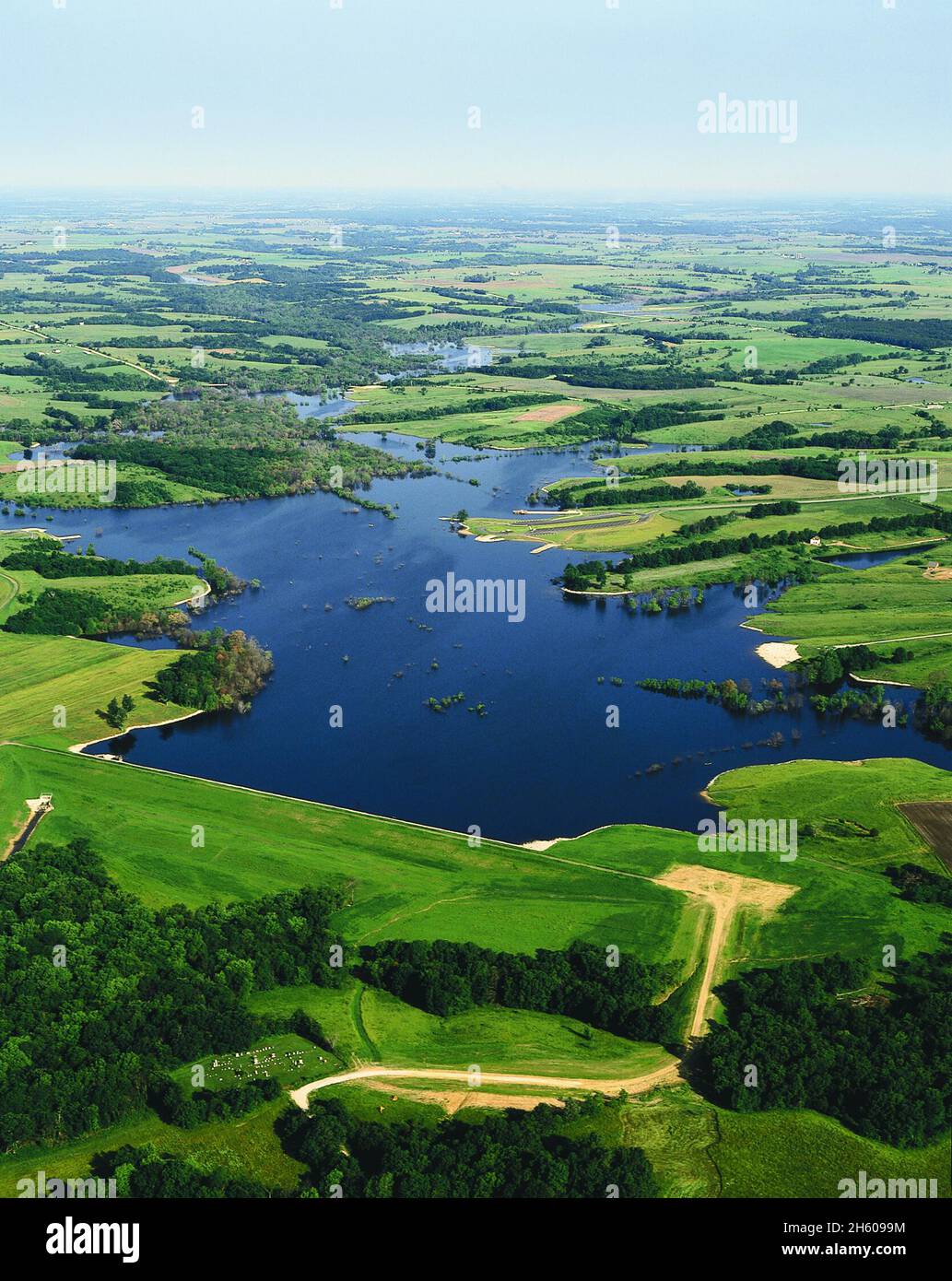 Lake sugema hi-res stock photography and images - Alamy