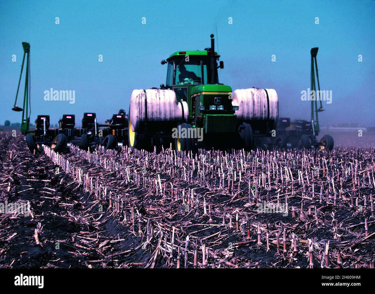 Archival farm implements hi-res stock photography and images - Alamy