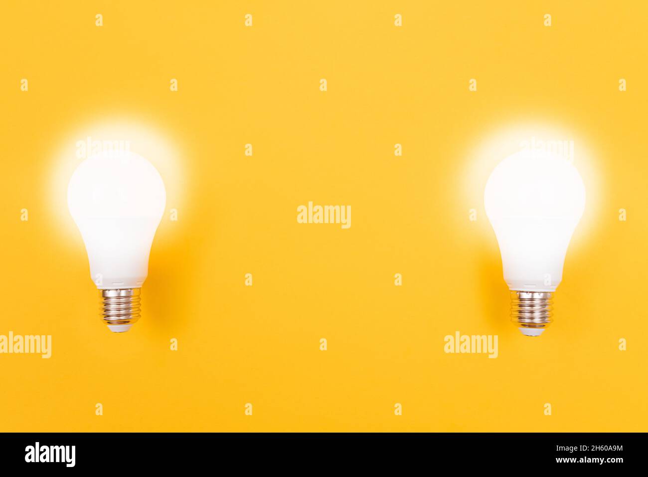 Power saving hi-res stock photography and images - Alamy