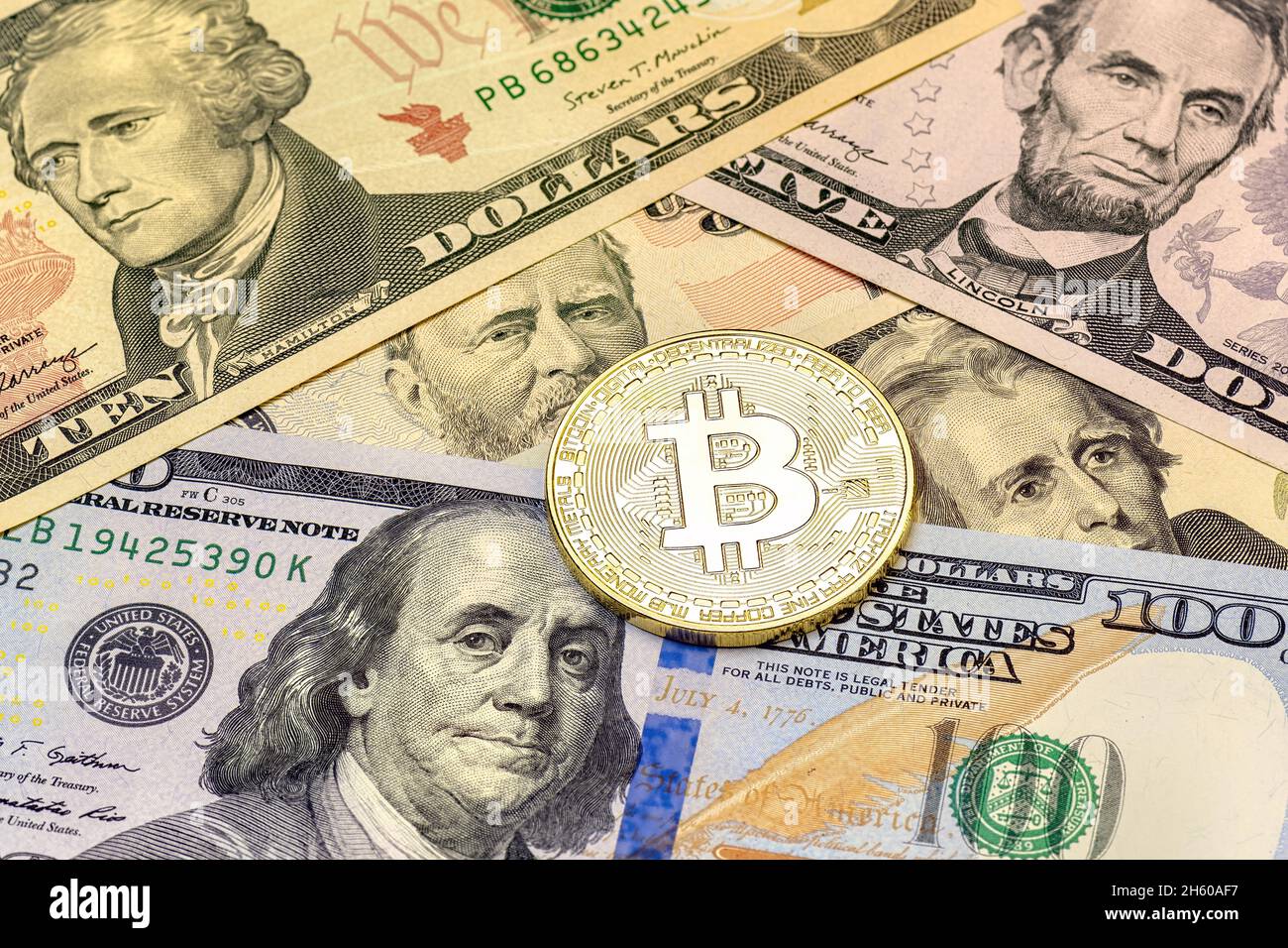 Gold coin purchase hi-res stock photography and images - Alamy