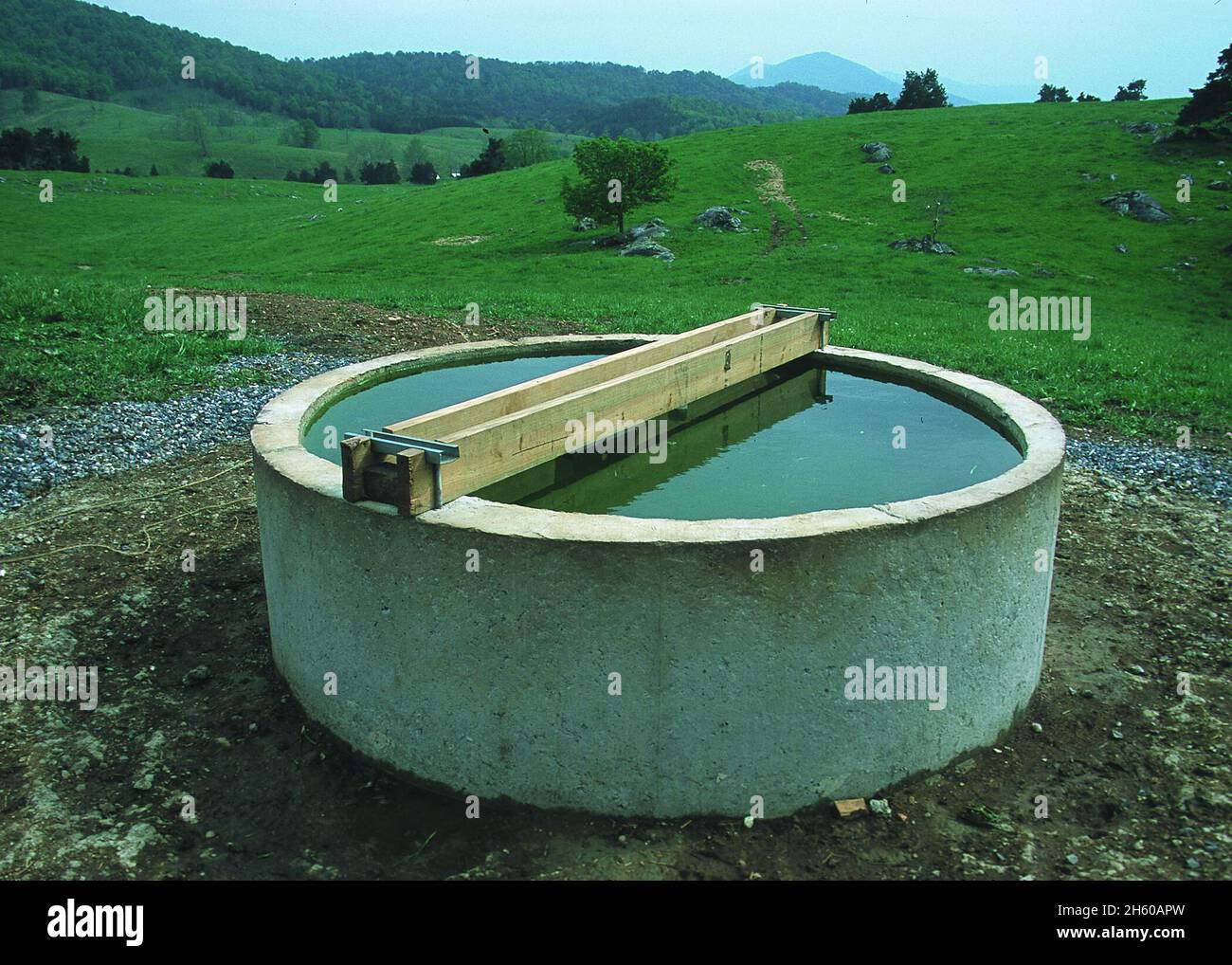 Rotational system hi-res stock photography and images - Alamy