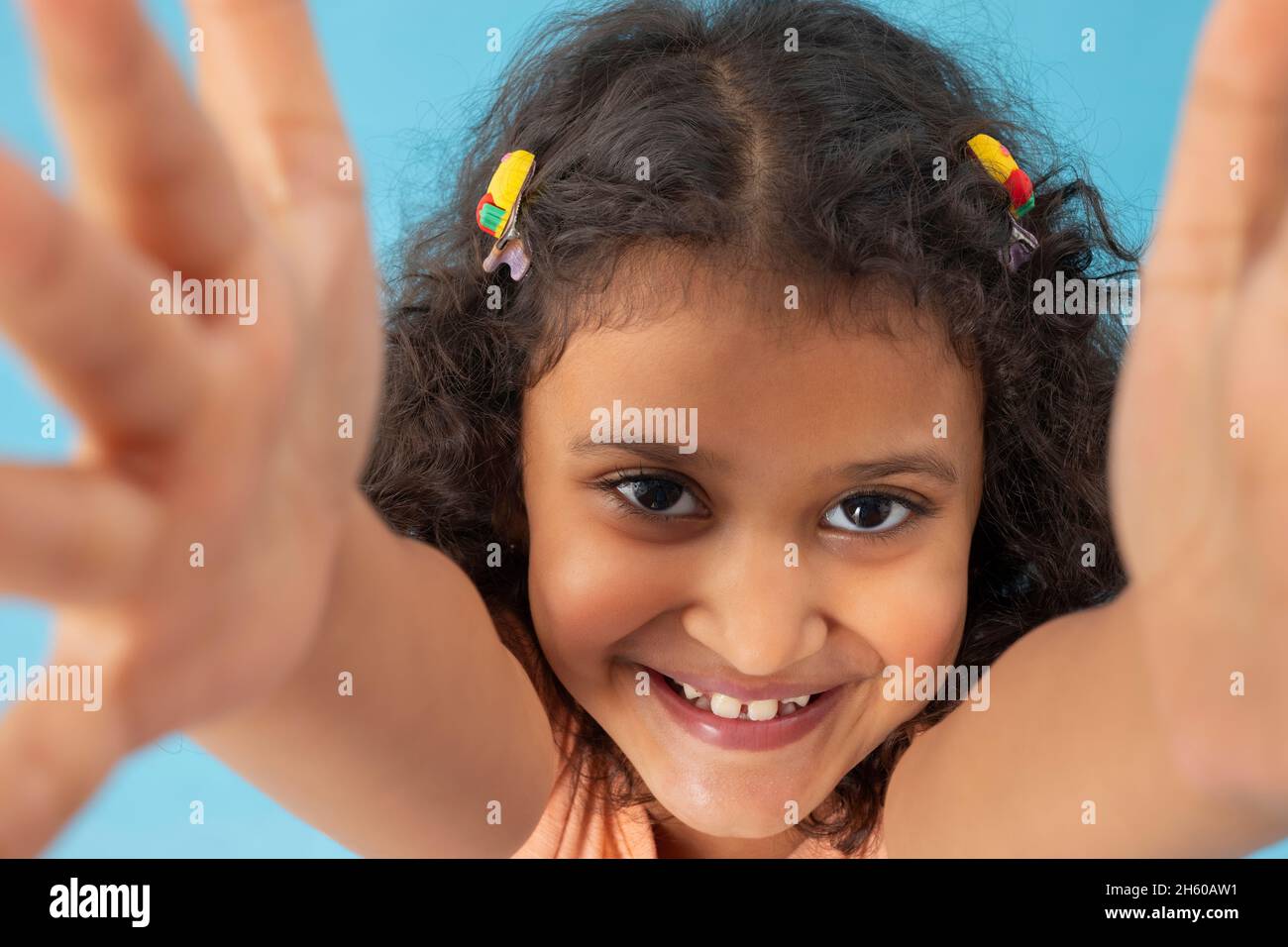 Raising camera hi-res stock photography and images - Alamy