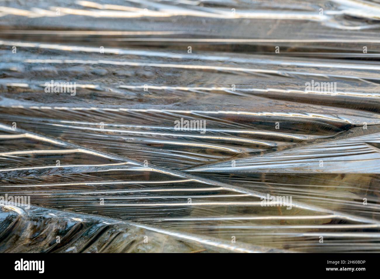 Ice pattern hi-res stock photography and images - Alamy