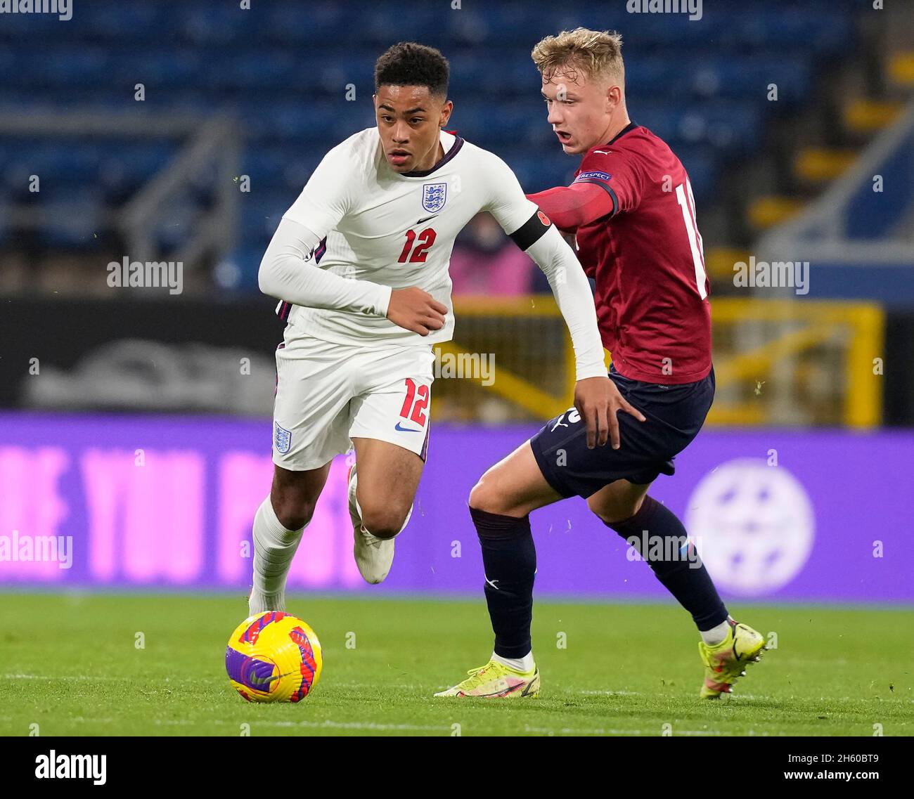 Adam karabec hi-res stock photography and images - Alamy