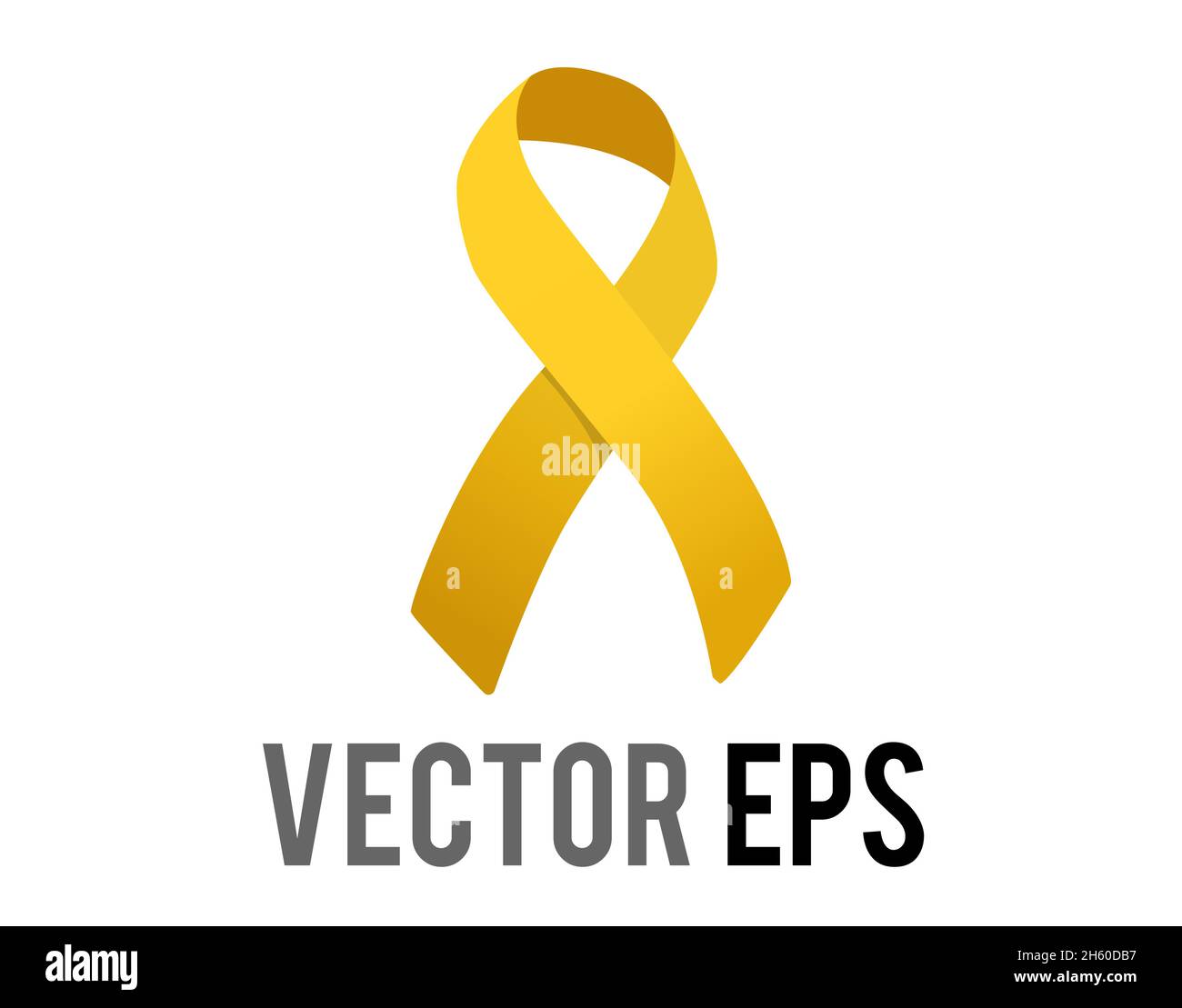 Yellow badge vector vectors hi-res stock photography and images - Alamy