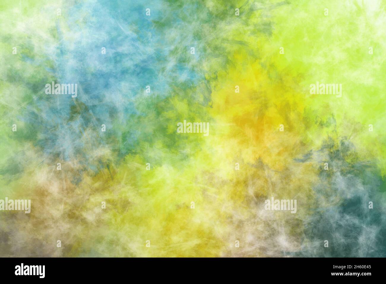 Distress Random High Resolution Stock Photography and Images - Alamy