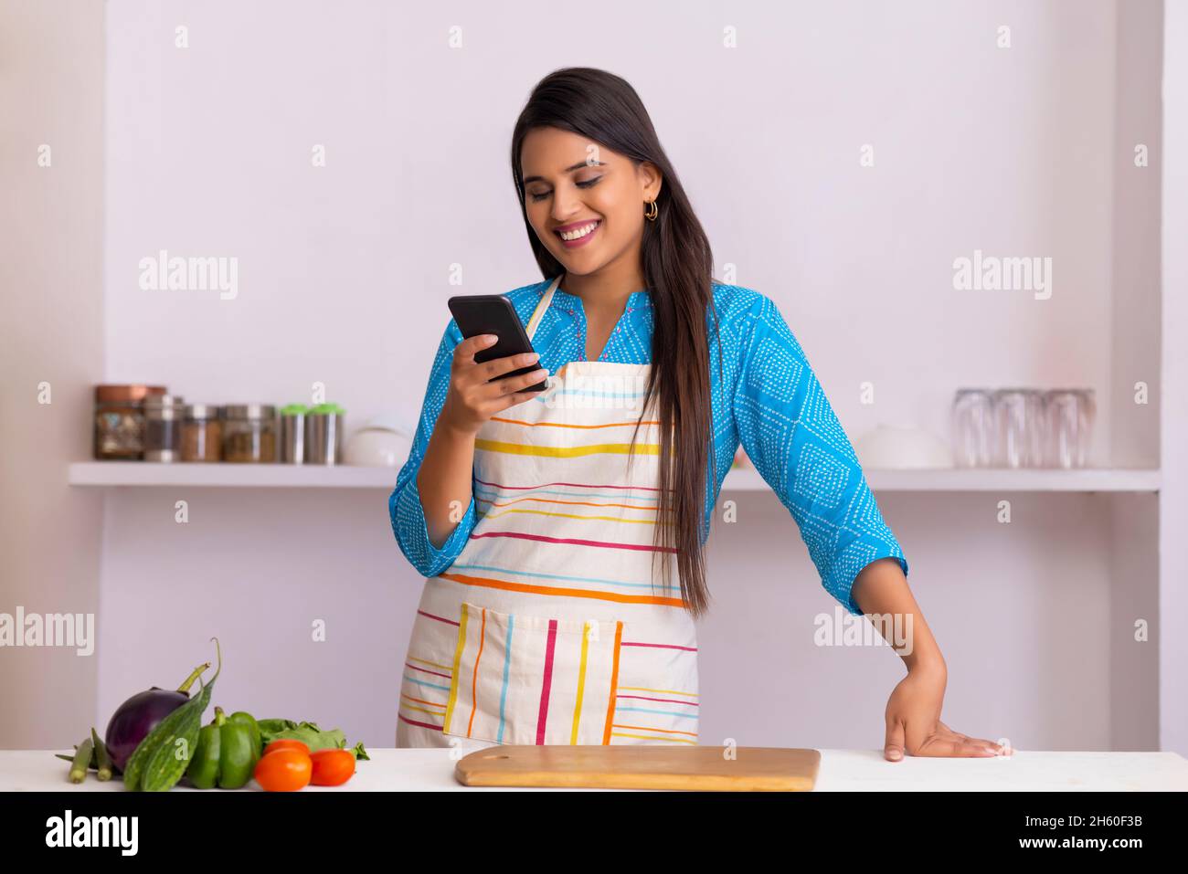 Watching half length hi-res stock photography and images - Alamy