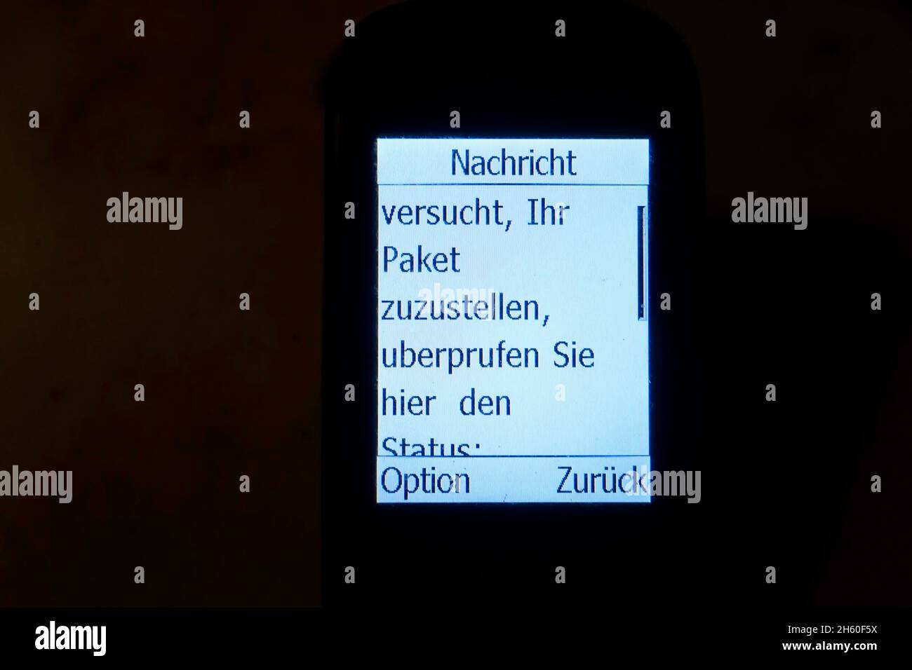 Packet spoofing hi-res stock photography and images - Alamy