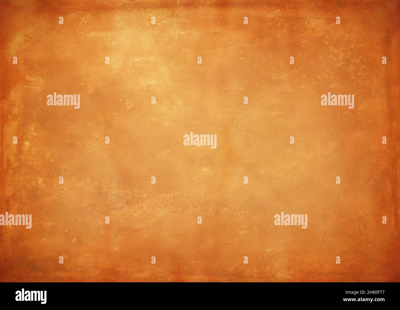 Old grunge parchment paper texture background Stock Photo - Alamy