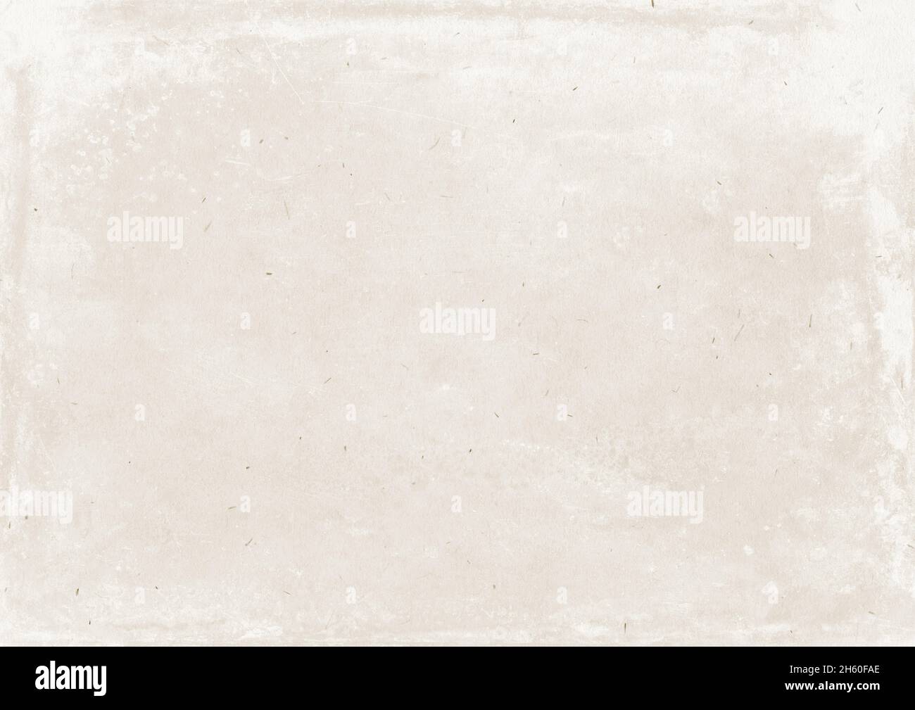Recycled white paper texture background. Vintage wallpaper Stock Photo ...