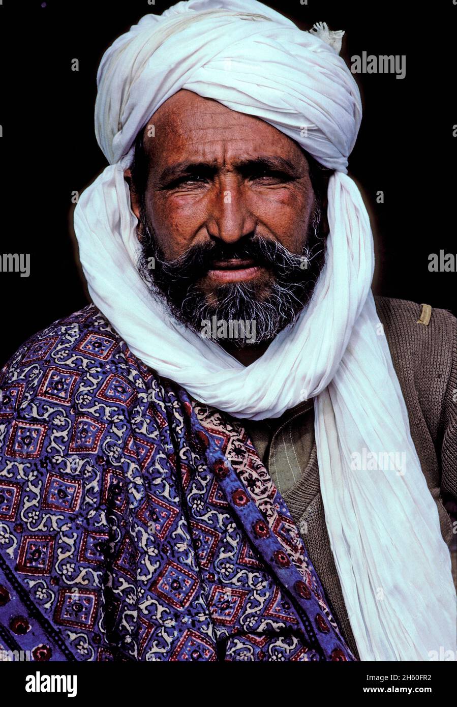 Sindhi culture hi-res stock photography and images - Alamy