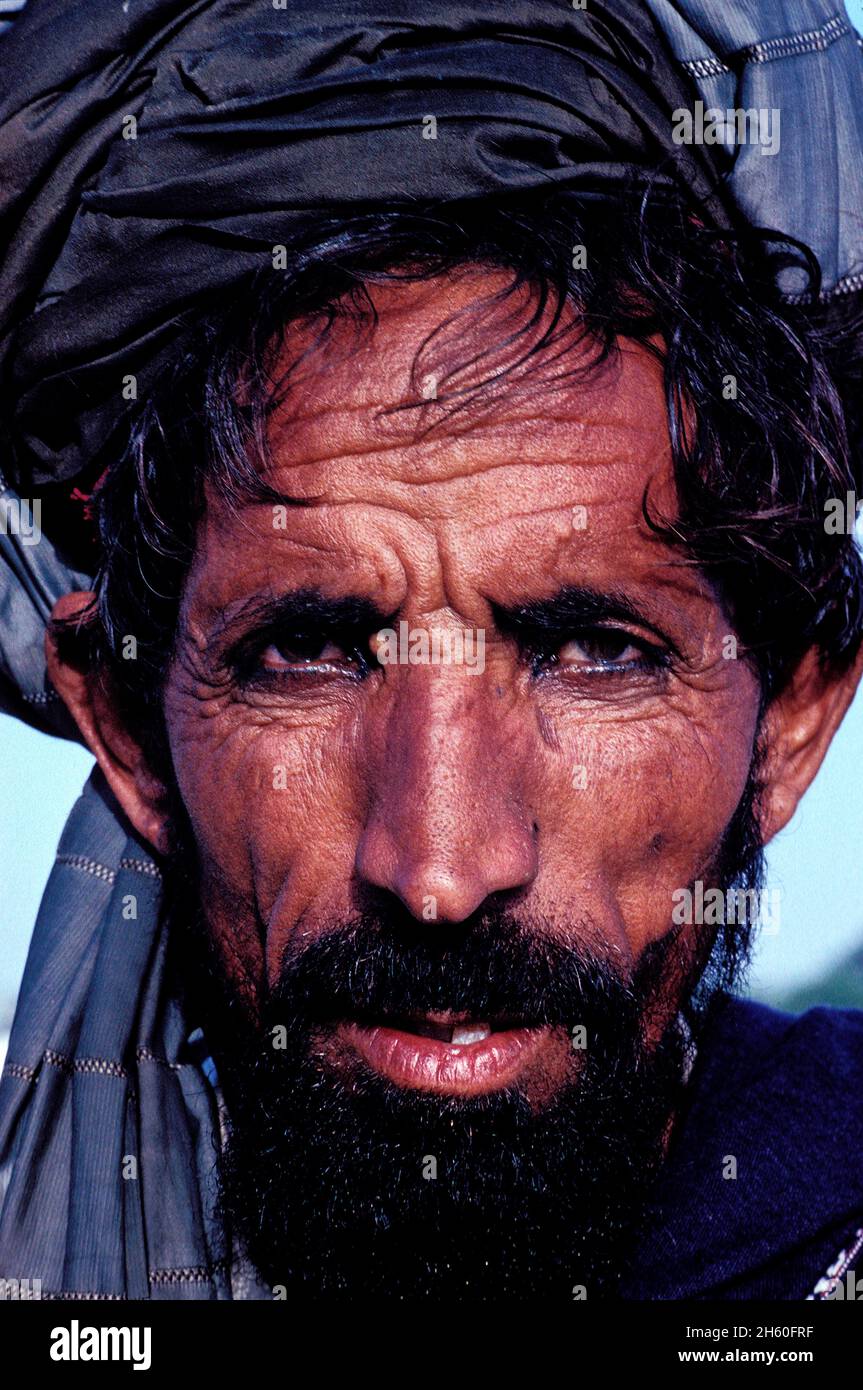 Baluchistan pakistan asia hi-res stock photography and images - Alamy