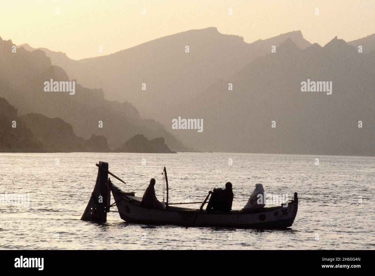 Indus gorge hi-res stock photography and images - Alamy