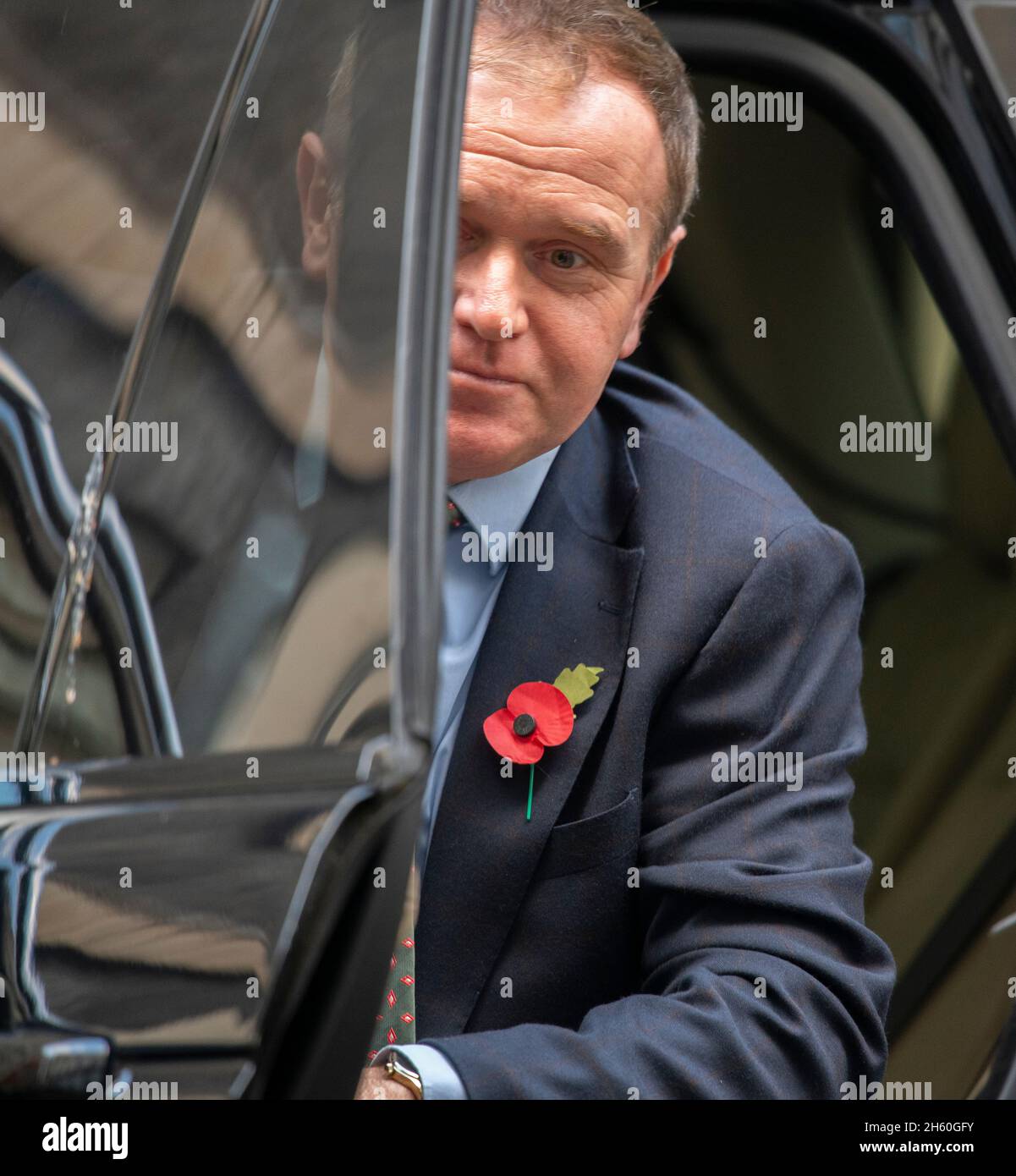 George eustice 2021 High Resolution Stock Photography and Images - Alamy