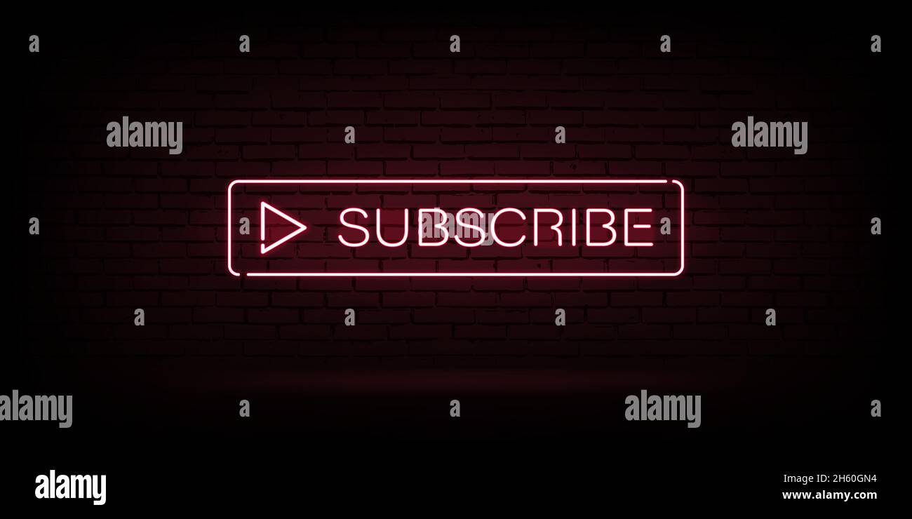 Poster advertising chanel Stock Vector Images - Alamy