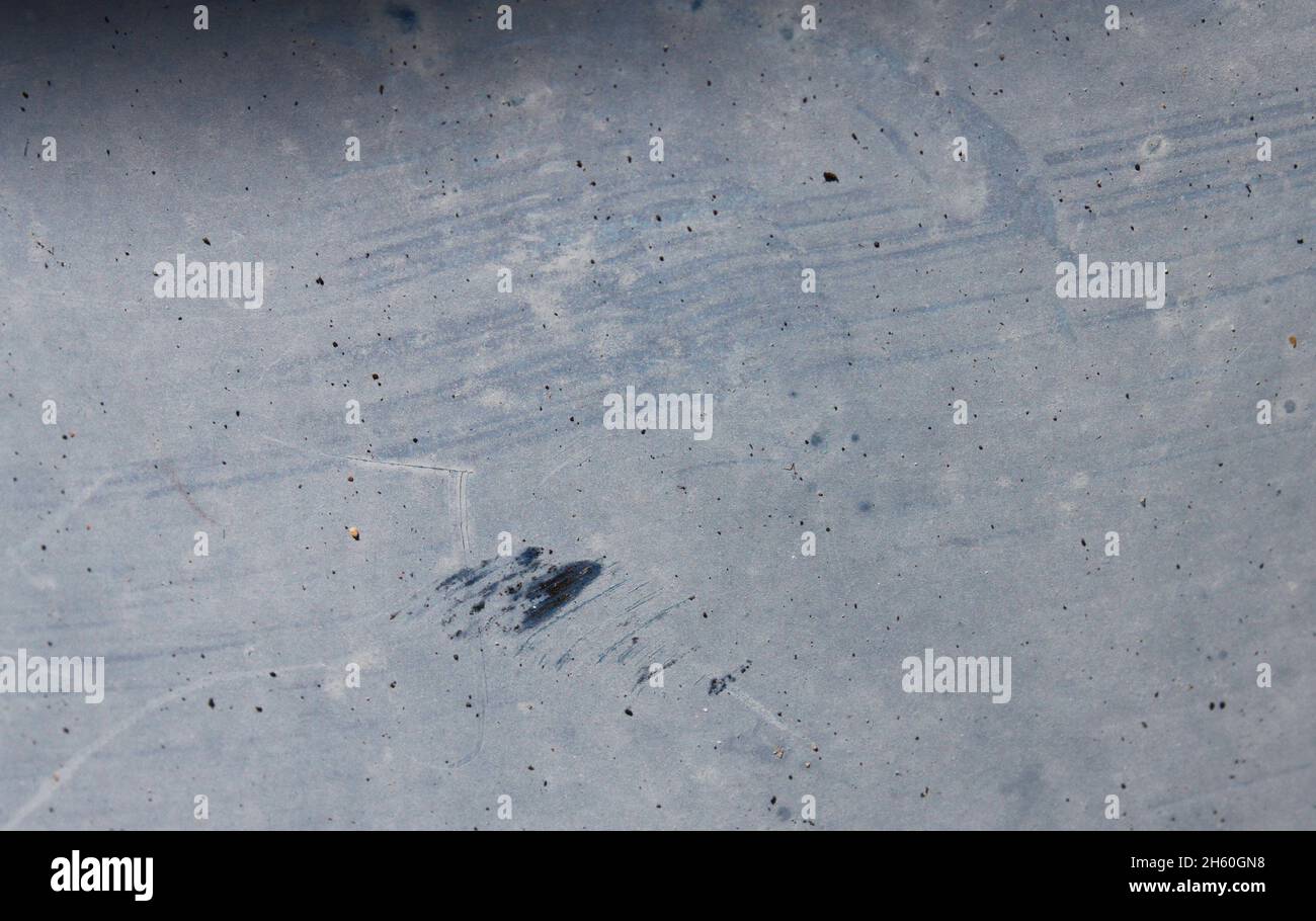 Washed out blue hi-res stock photography and images - Alamy