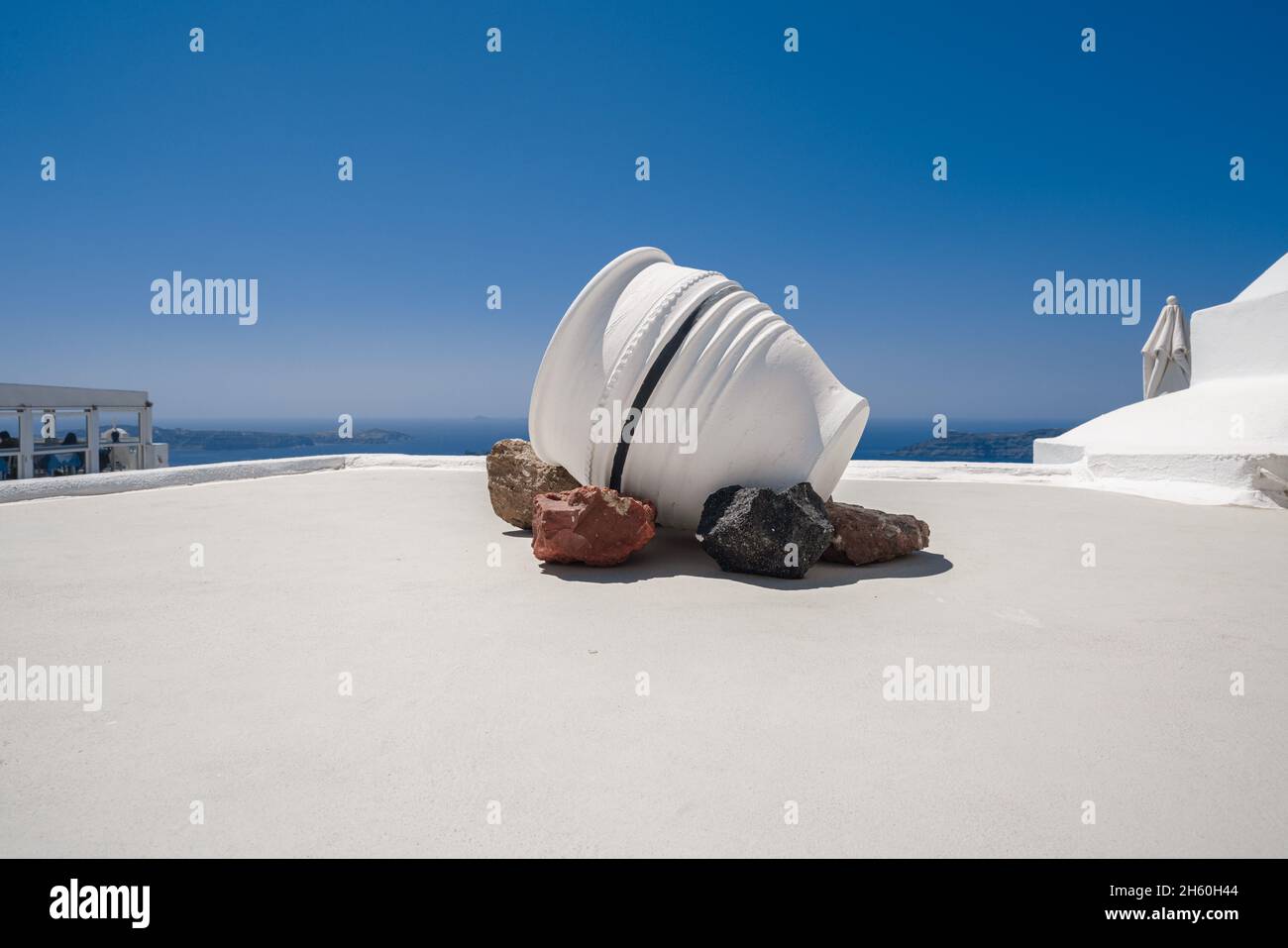 aegean, antique, architecture, background, blue, building, closed ...
