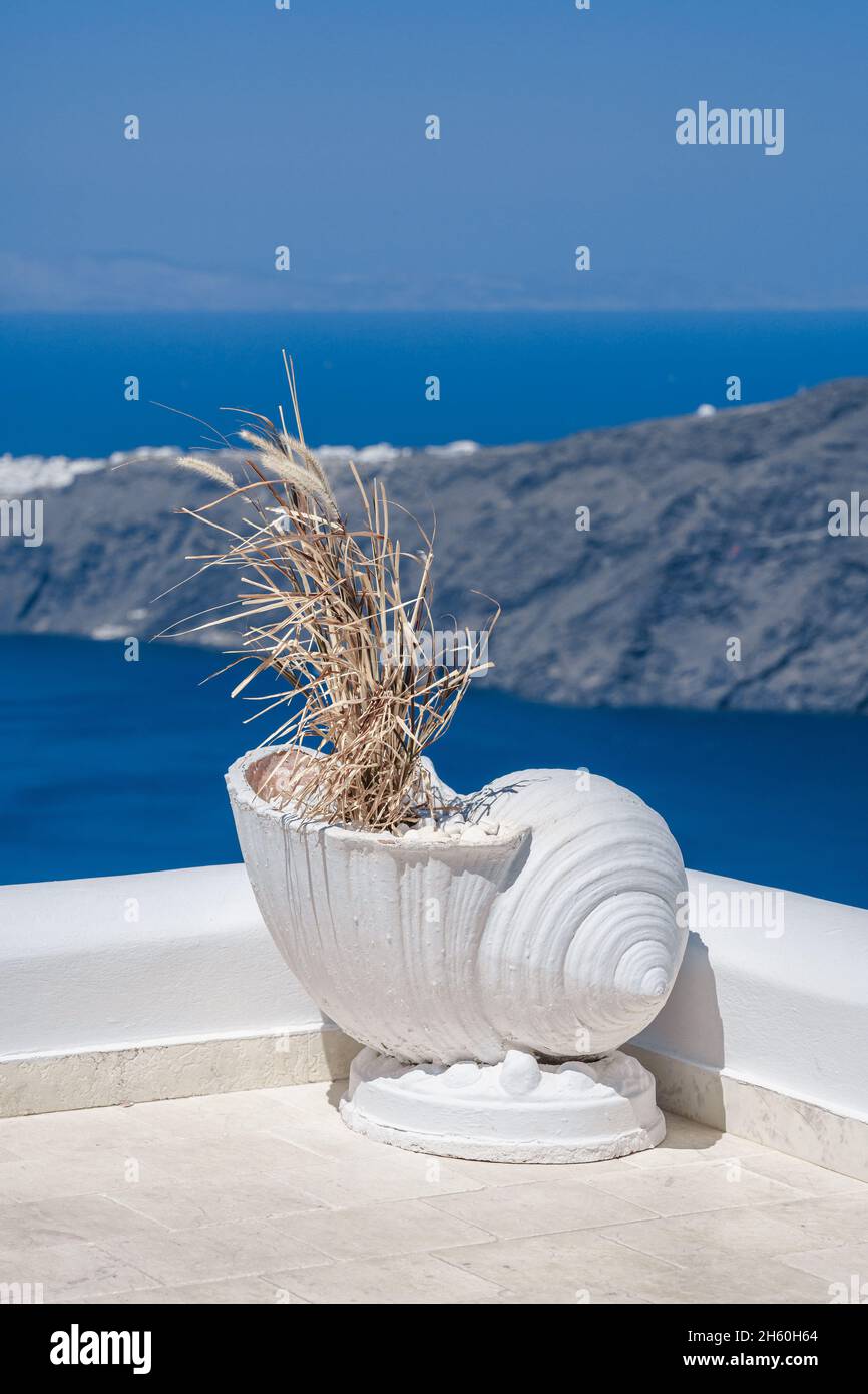 aegean, antique, architecture, background, blue, building, closed ...