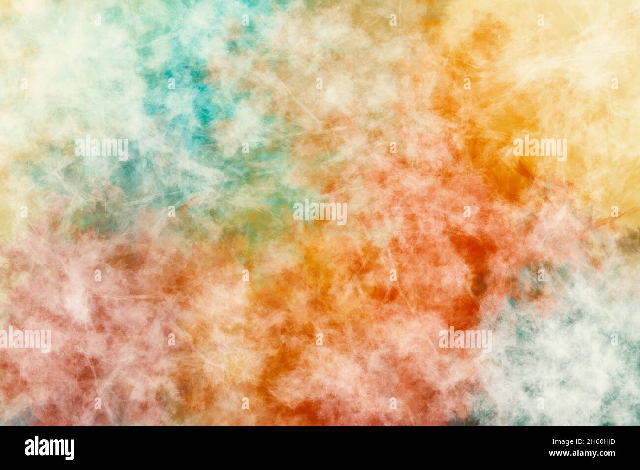 Arbitrary pattern hi-res stock photography and images - Alamy