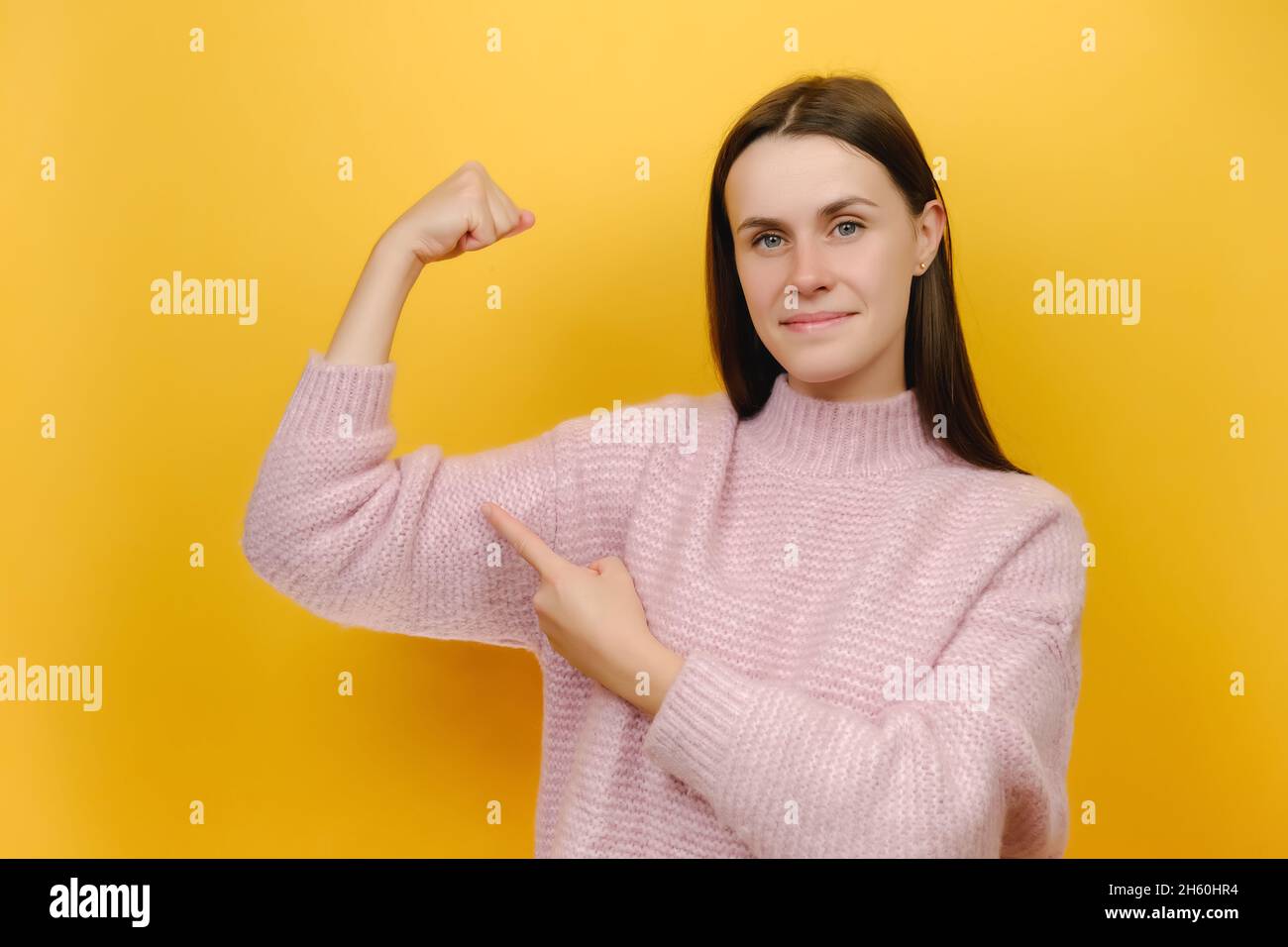 Muscles of hand hi-res stock photography and images - Alamy