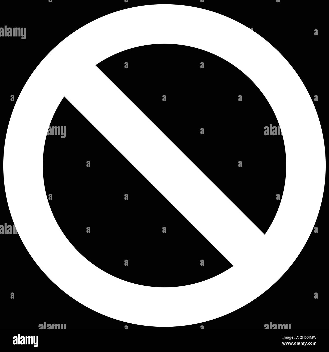 A simple vector illustration can be used in all kinds of situations.For ...