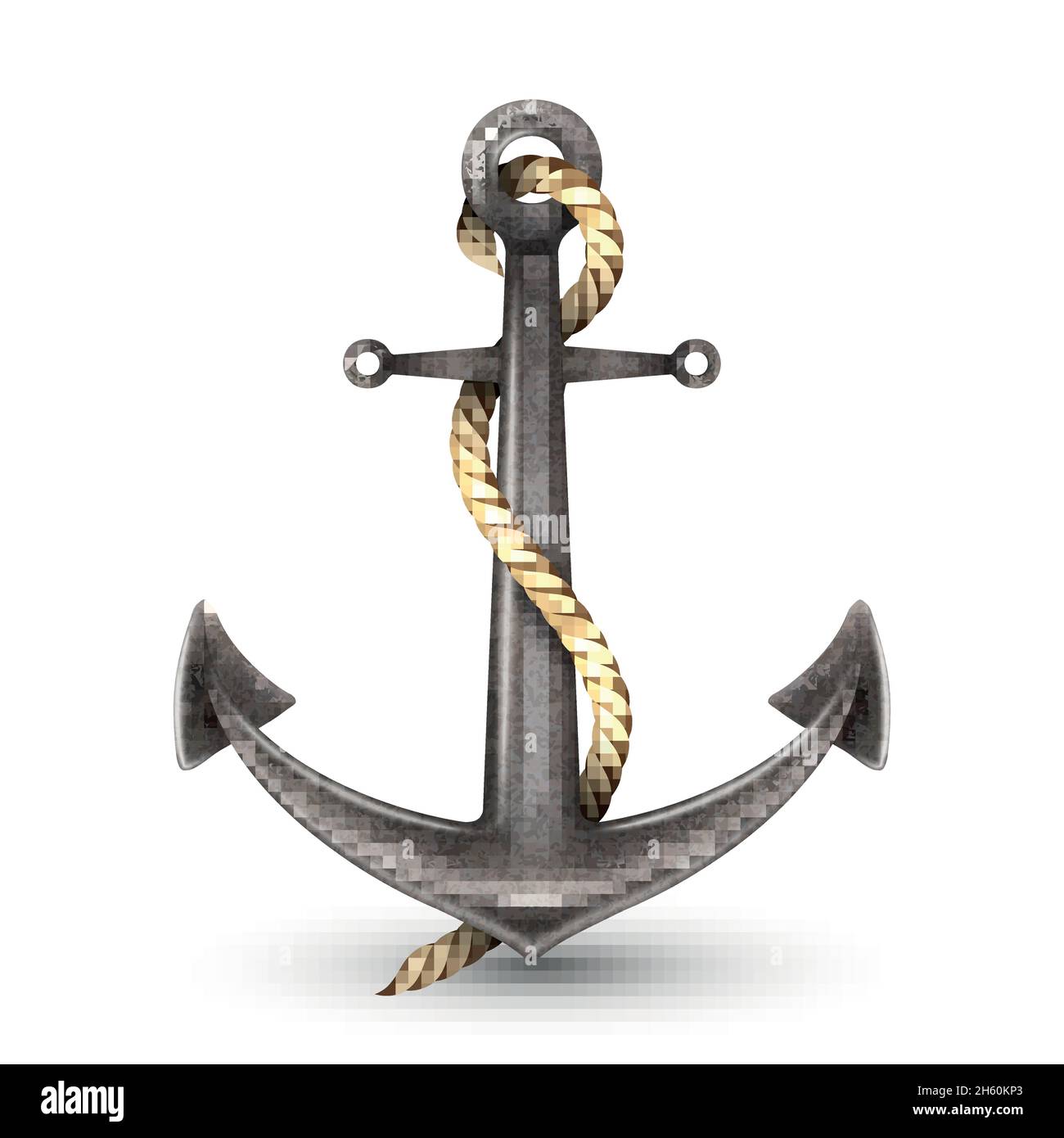 Bottom heavy Stock Vector Images - Alamy