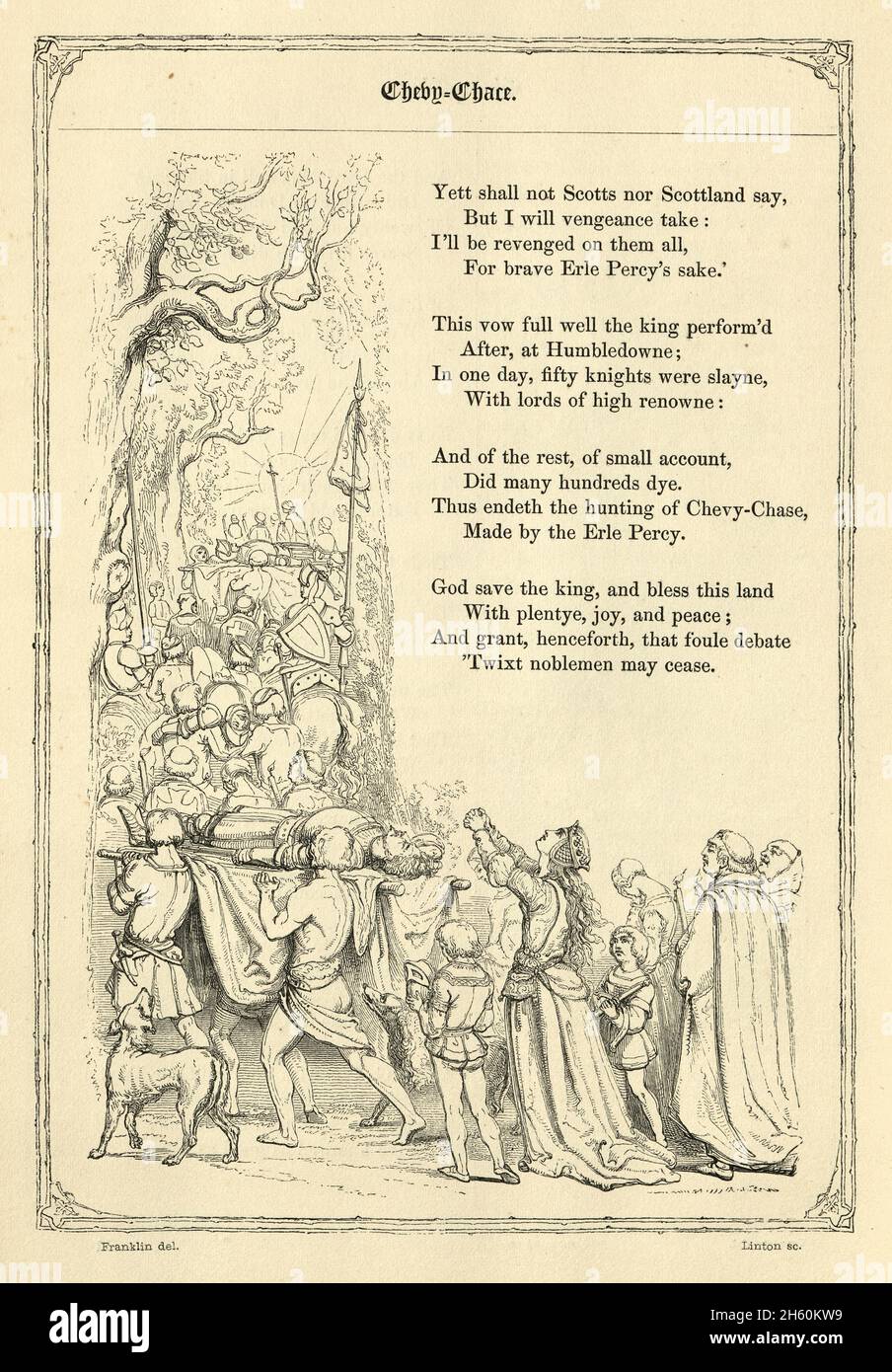 Medieval burial art hi-res stock photography and images - Alamy