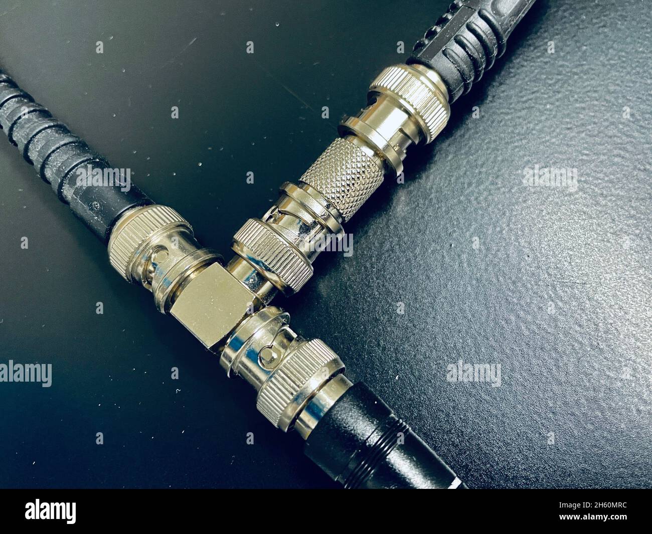 Quick connect hi-res stock photography and images - Alamy