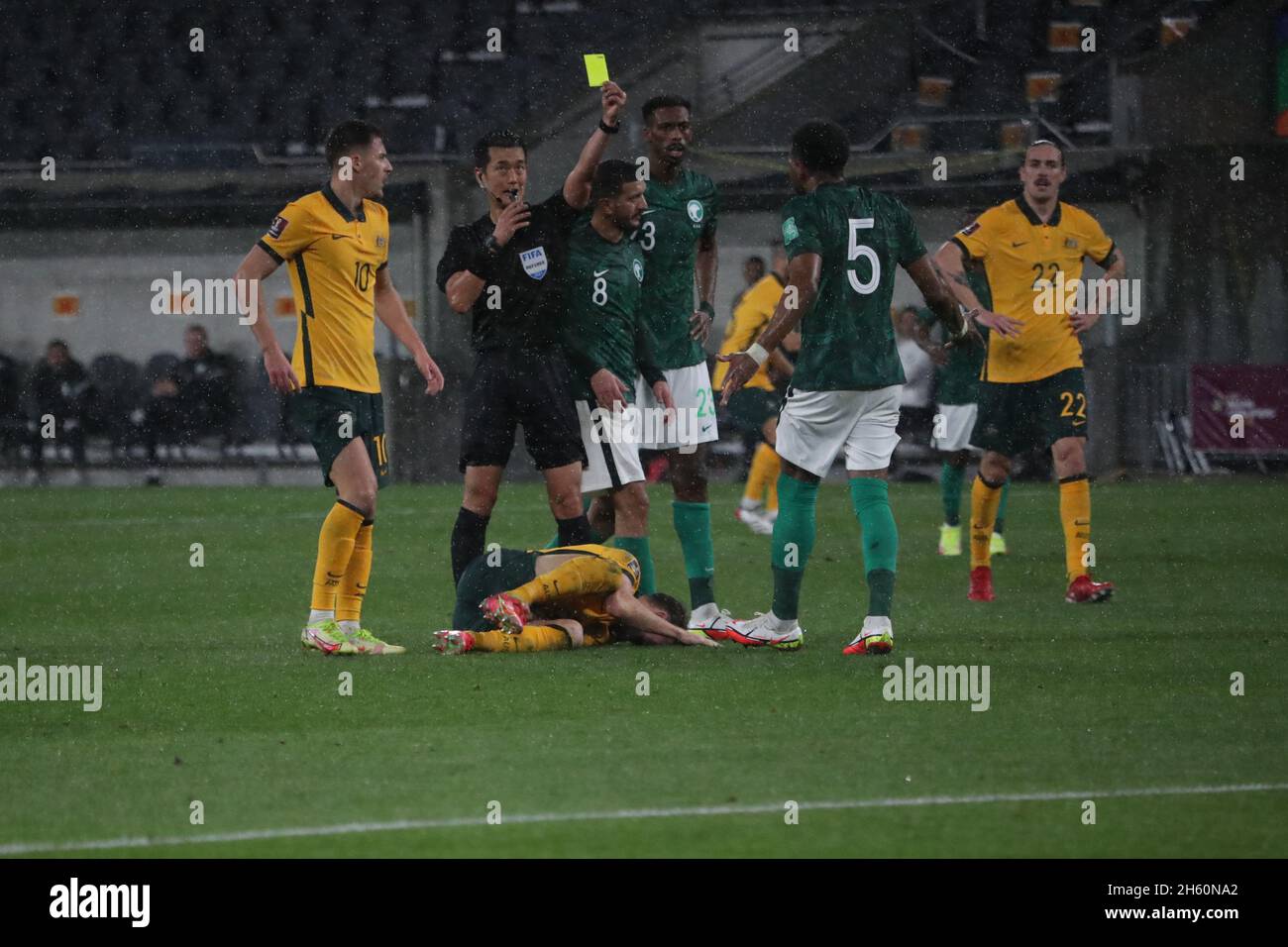 Asiancup hi-res stock photography and images - Alamy