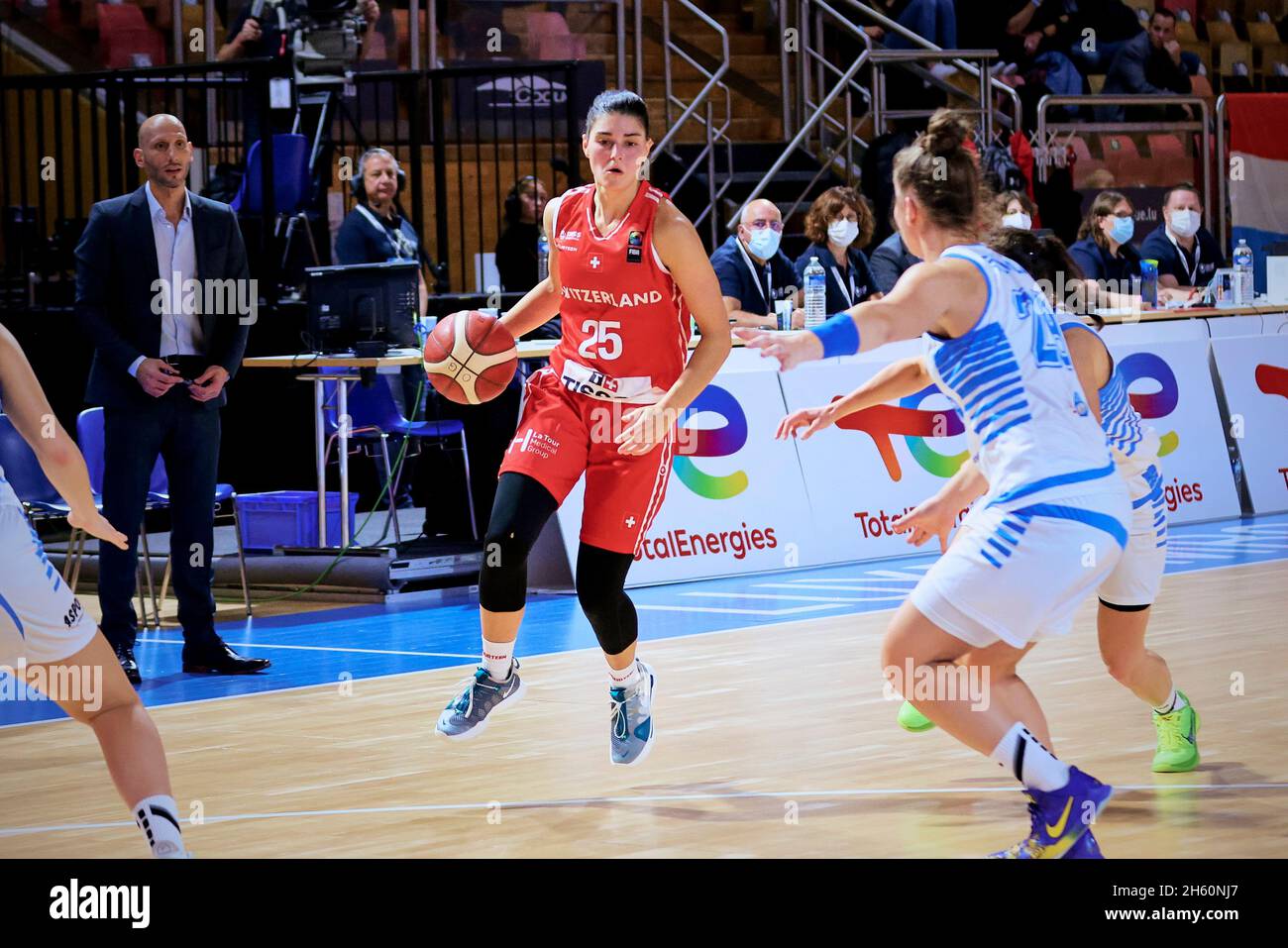 Nancy dee hi-res stock photography and images - Alamy