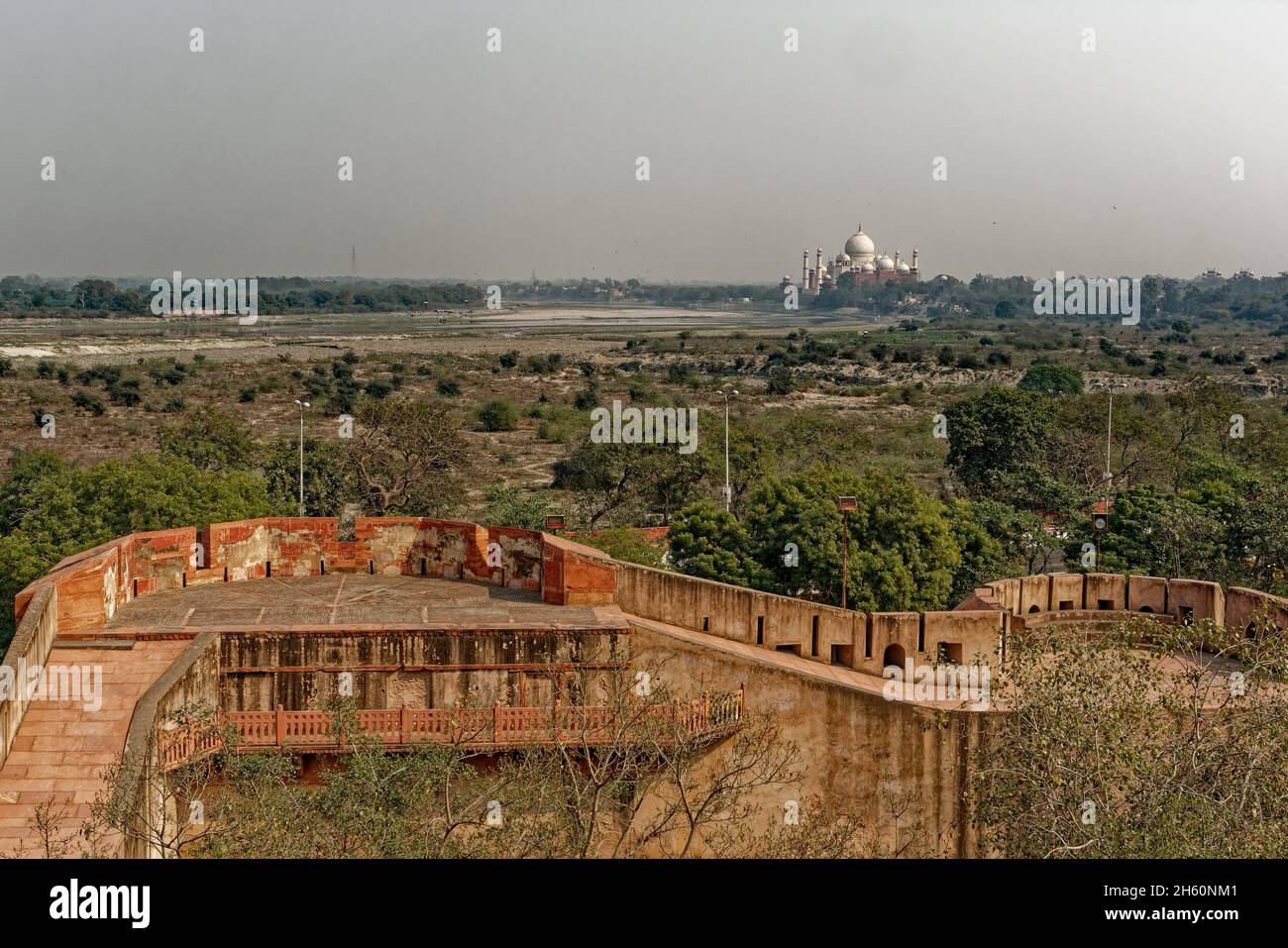 From agra fort hi-res stock photography and images - Alamy
