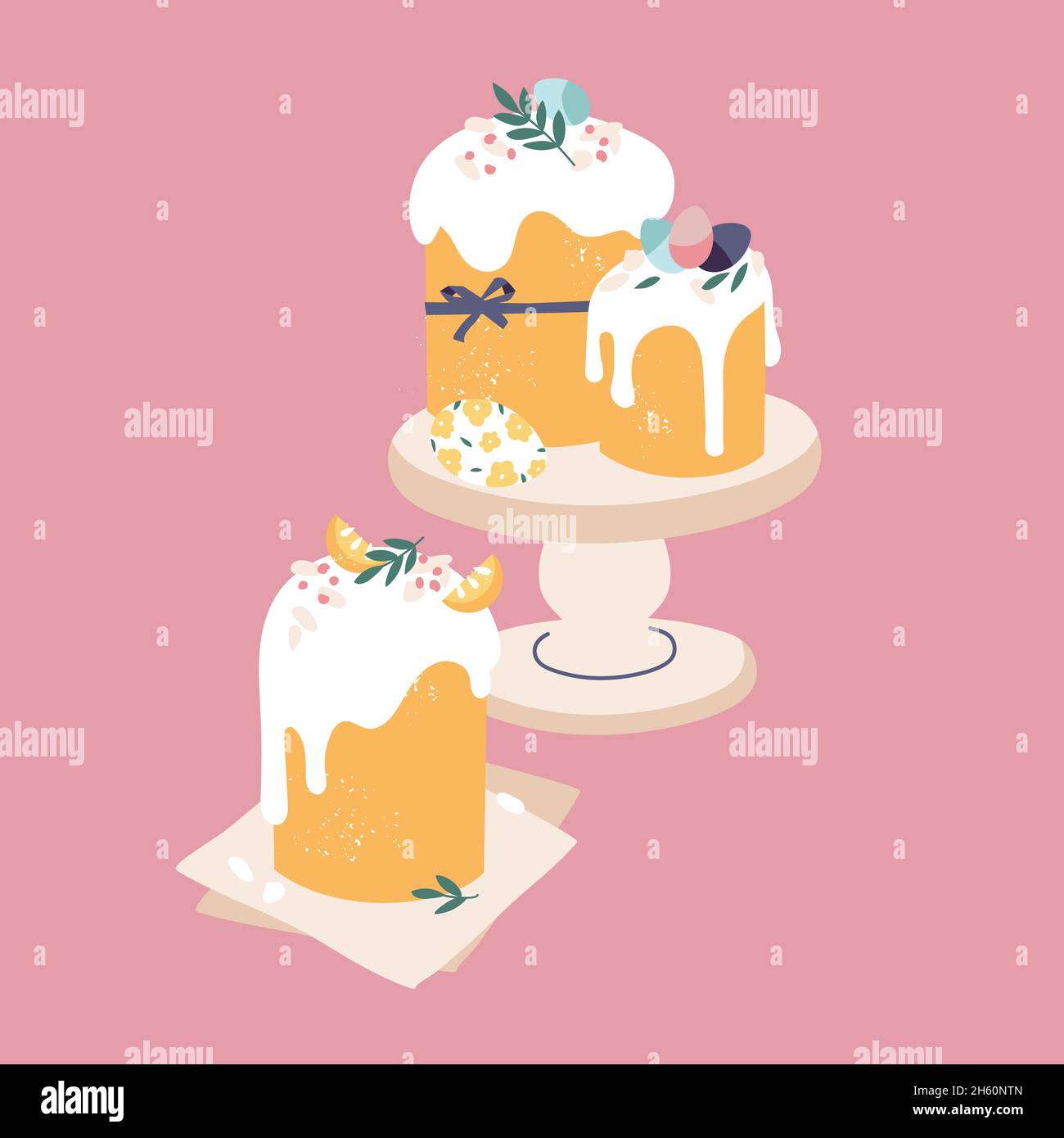 Traditional users Stock Vector Images - Alamy